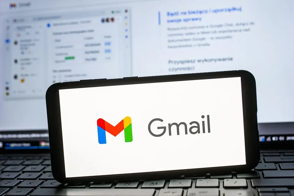 Is Google deleting Gmail accounts? What to know Is Google deleting Gmail accounts? What to know
