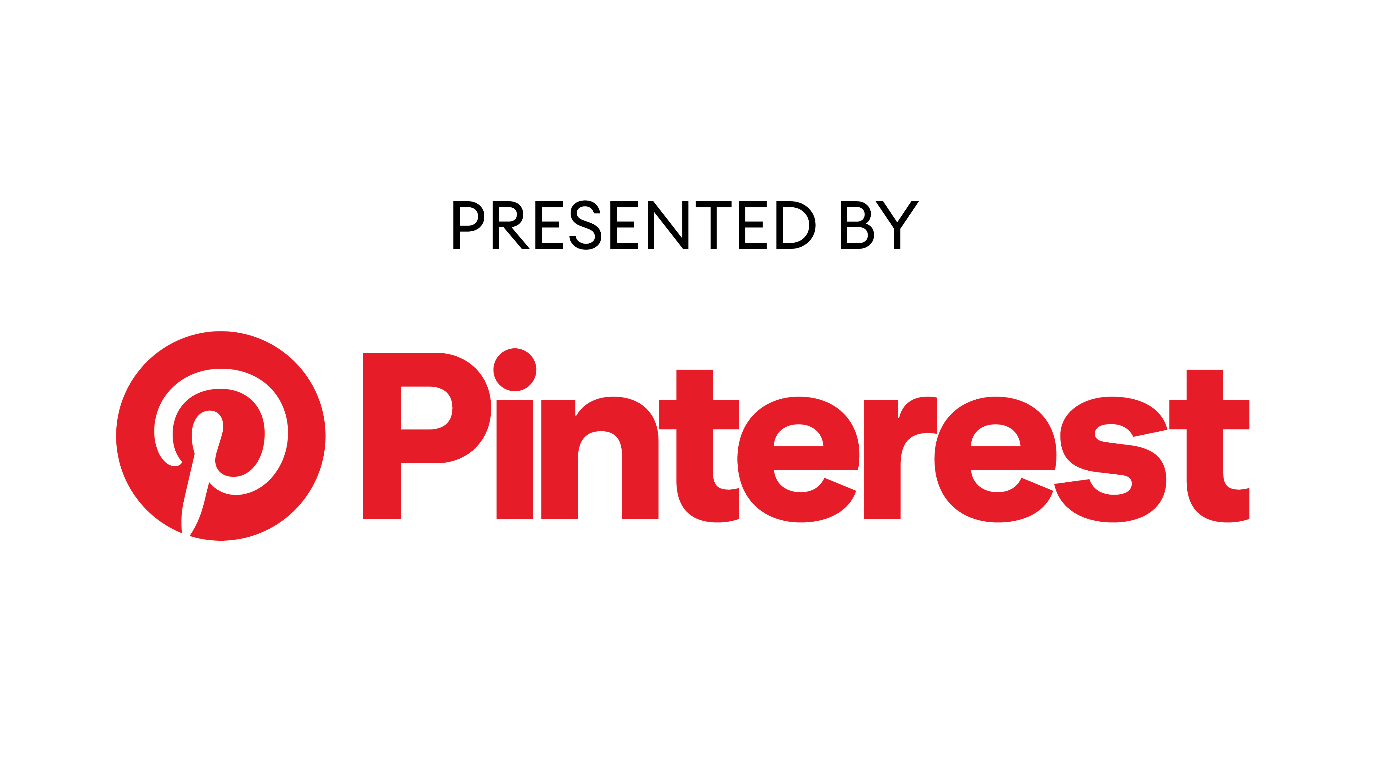 30 Under 30 List 2024: Forbes Australia