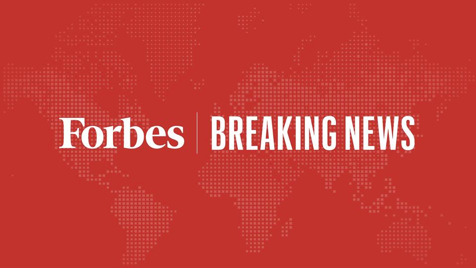 TikToker Terryon ‘Mr. Prada’ Thomas Arrested On Murder Charge