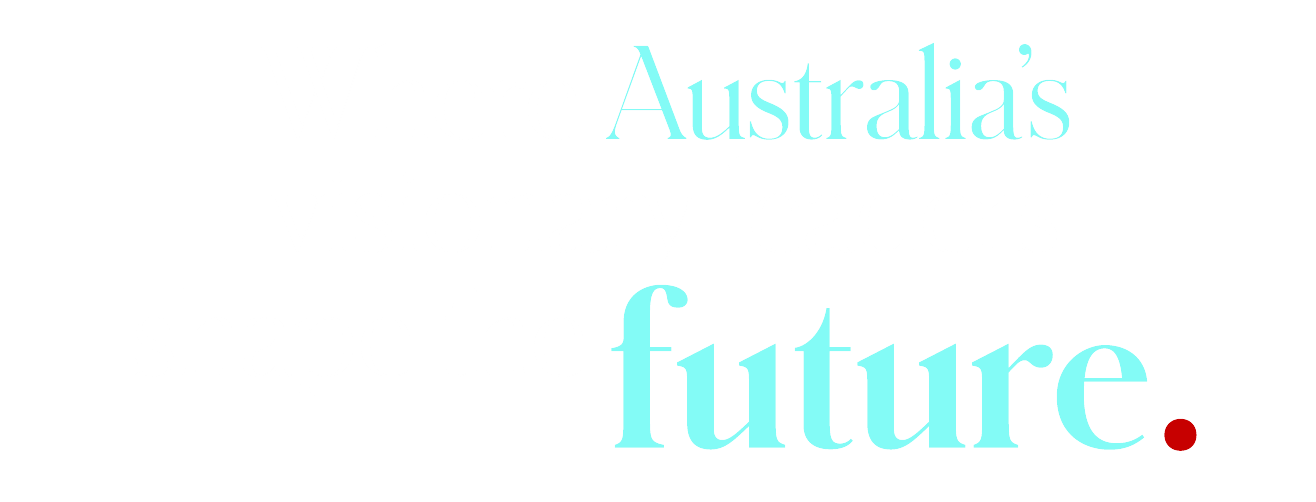 Forbes Australia Business Summit 2024 - Forbes Australia