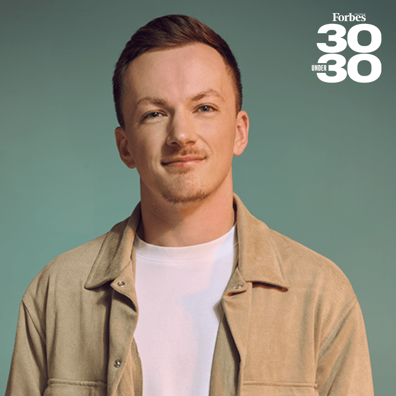 Forbes Australia Business Summit 2024 - Forbes Australia