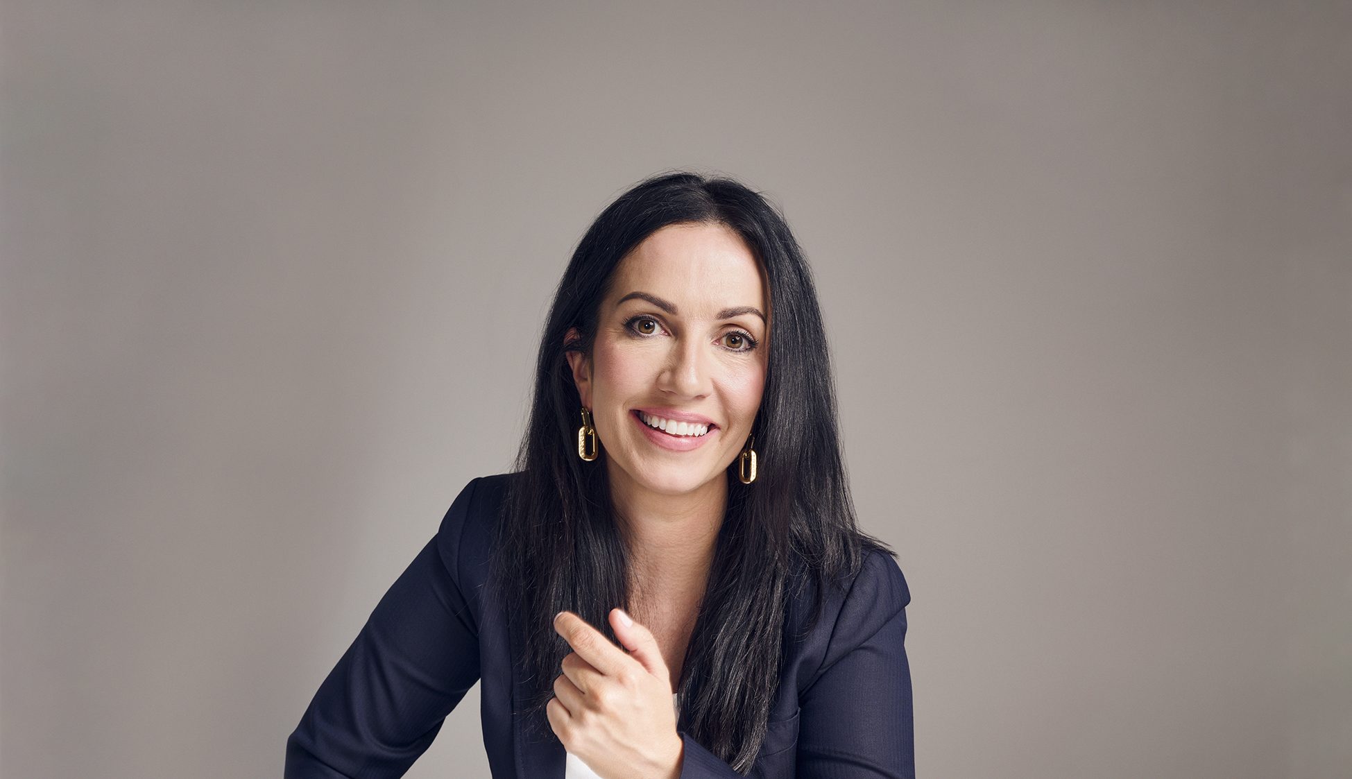 Forbes Australia