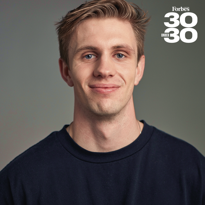 Forbes Australia Business Summit 2024 - Forbes Australia