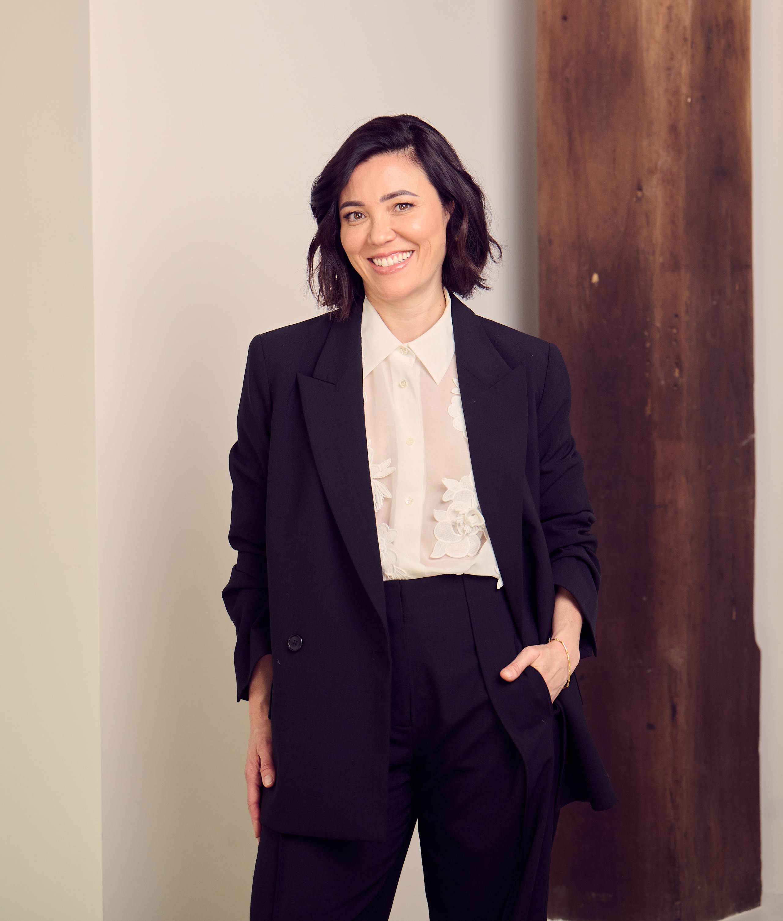 Forbes Australia Business Summit 2024 - Forbes Australia