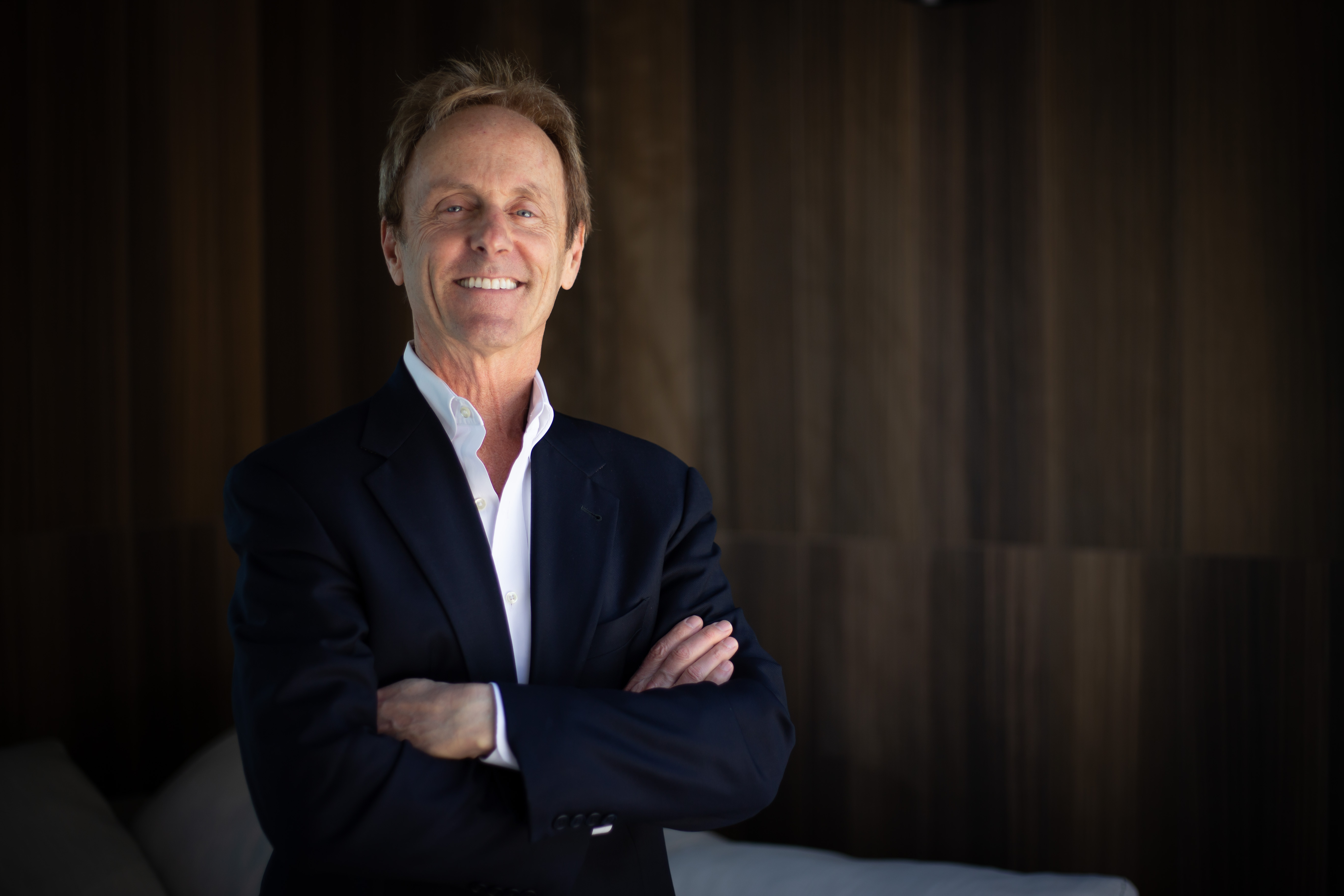 How Didier Elzinga built Culture Amp into a $2 billion powerhouse