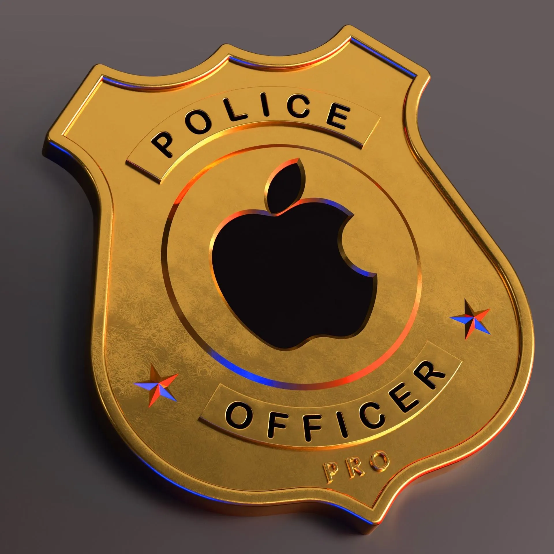 Apple is quietly helping police use iPhones for surveillance