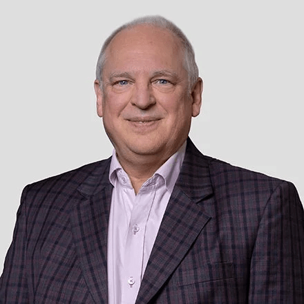 Forbes Australia Business Summit 2024 - Forbes Australia
