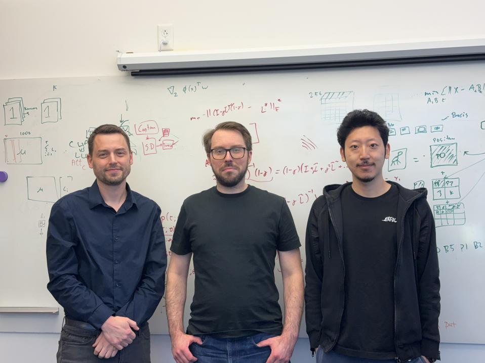 This Hacker Team Is Bulletproofing Ai Models For Companies Like Openai And Anthropic