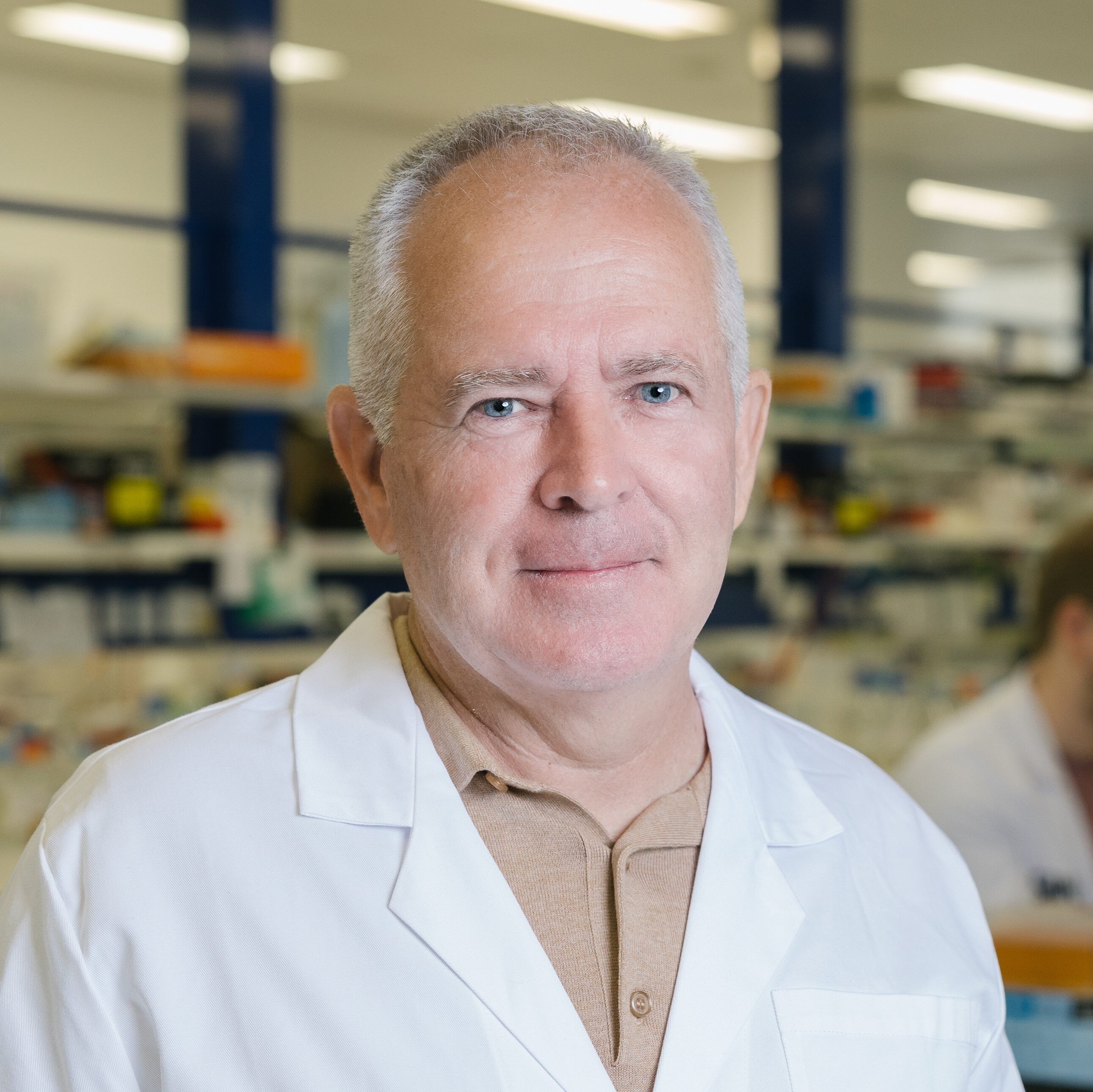 Paul Riley - Contributor, Author at Forbes Australia