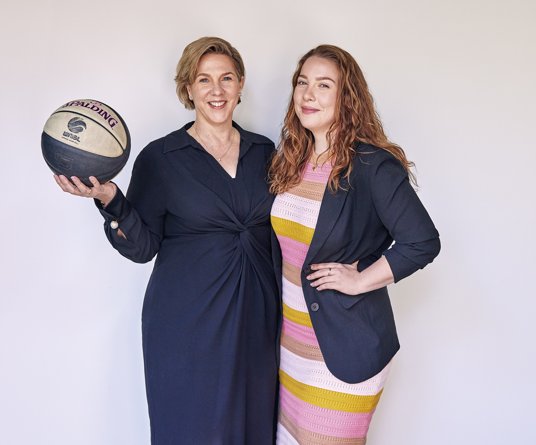 How Robyn Denholm became Elon Musk's boss and Tesla chair