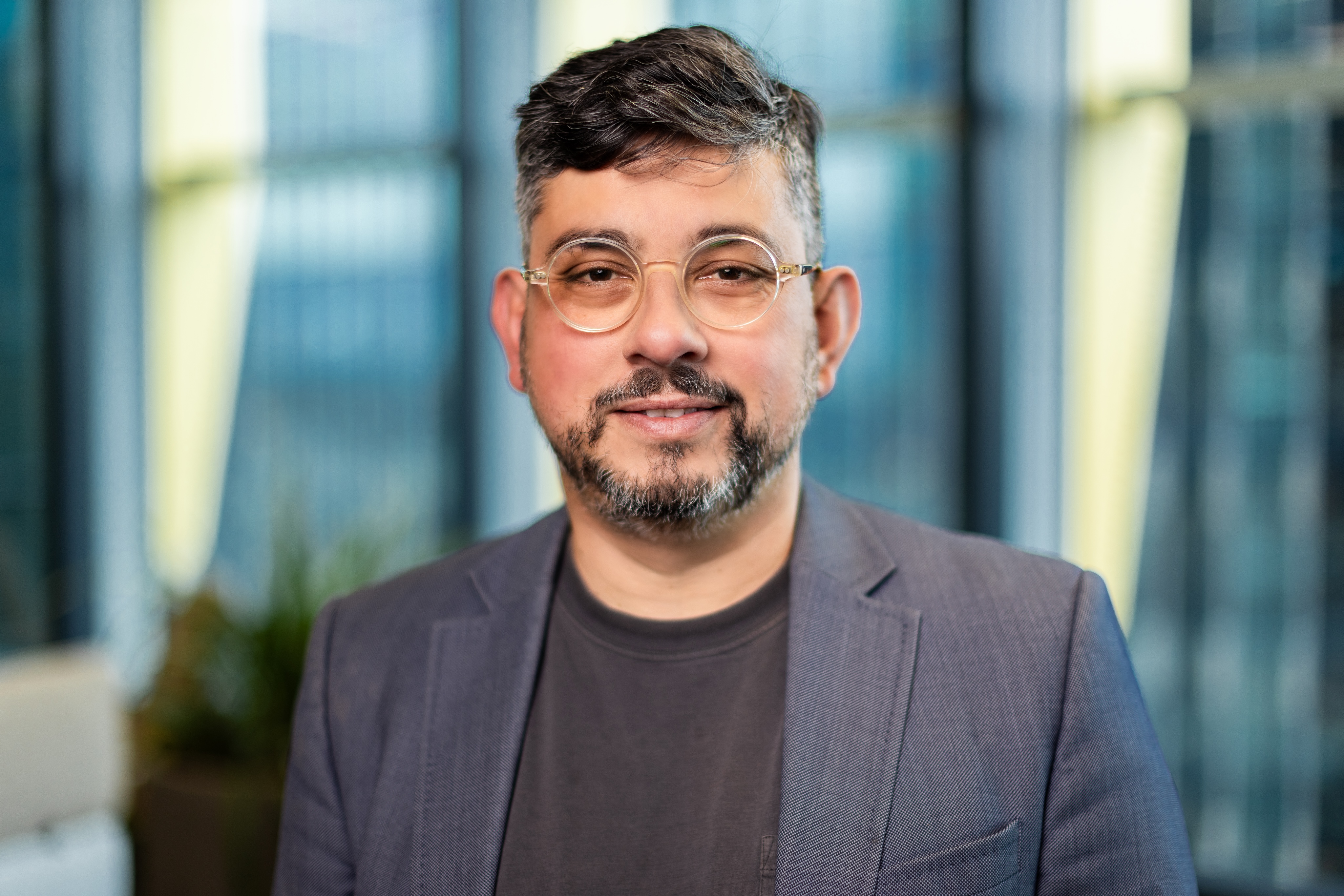 AI could replace half of all white-collar jobs within 5 years