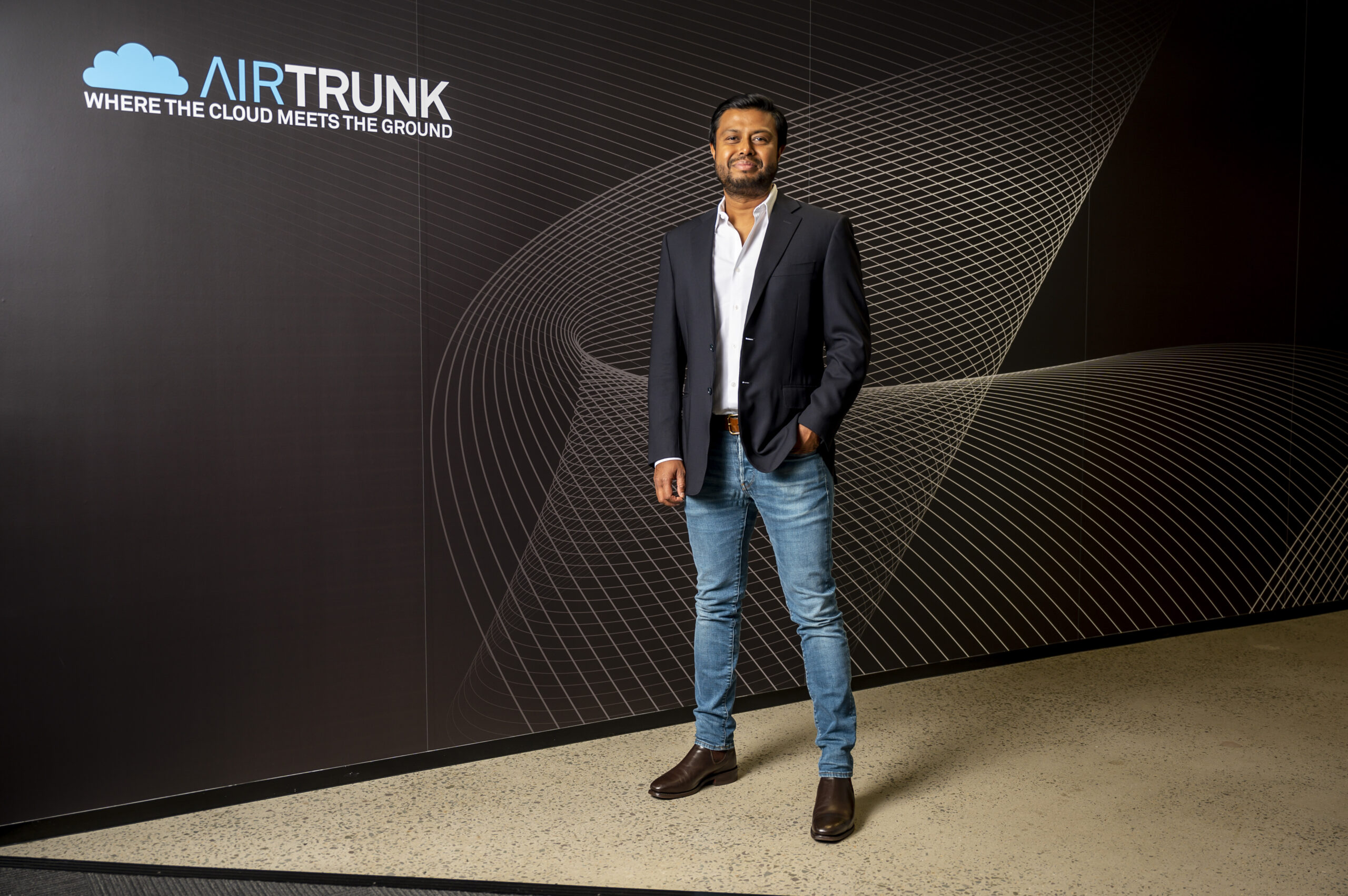 Blackstone closes AirTrunk acquisition in biggest deal of 2024 - Forbes ...