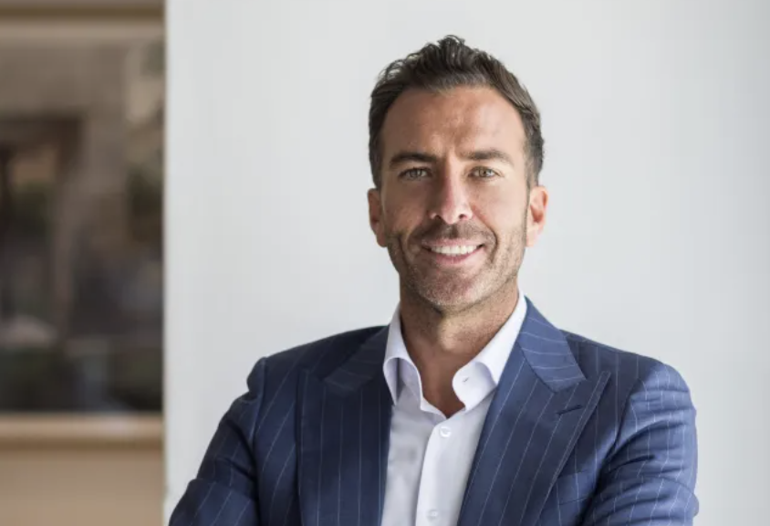 How three friends prioritised wellness to thrive as entrepreneurs