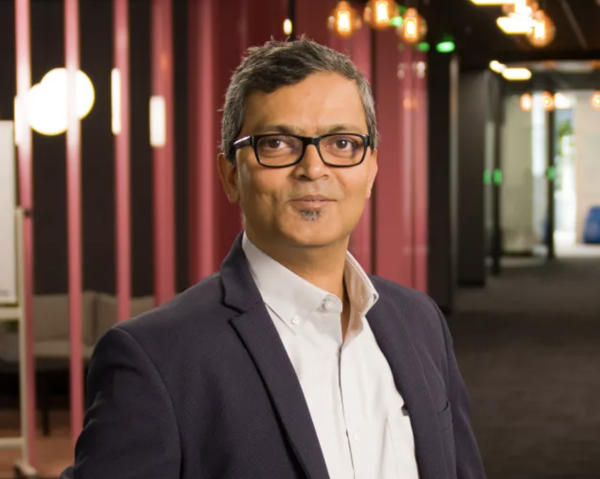 TechnologyOne is rethinking digital transformation