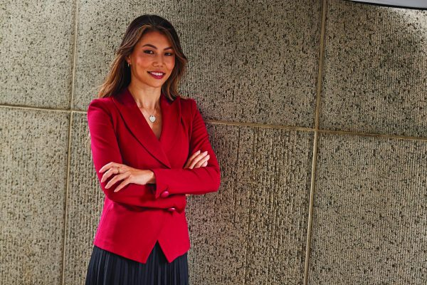 Six Australian investors share where they're putting their money