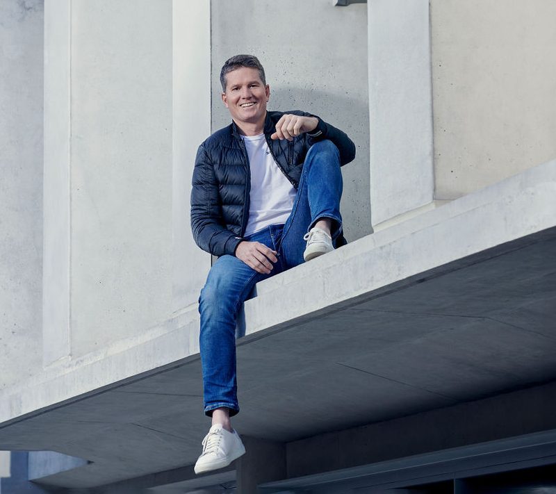 How SafetyCulture keeps 1.2m Australian Open fans safe