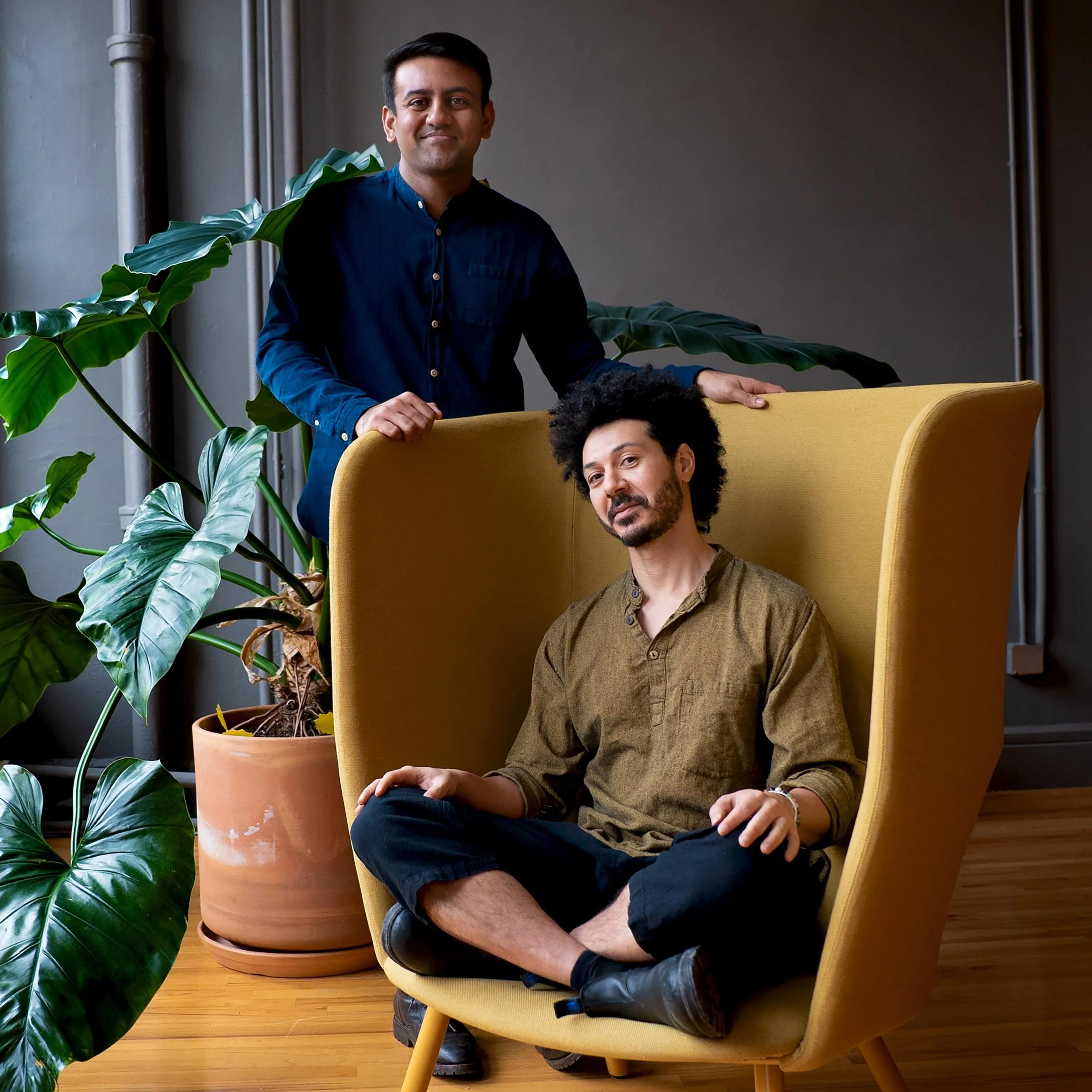 Clay, a secret weapon for OpenAI, boosts valuation to $1.3 billion