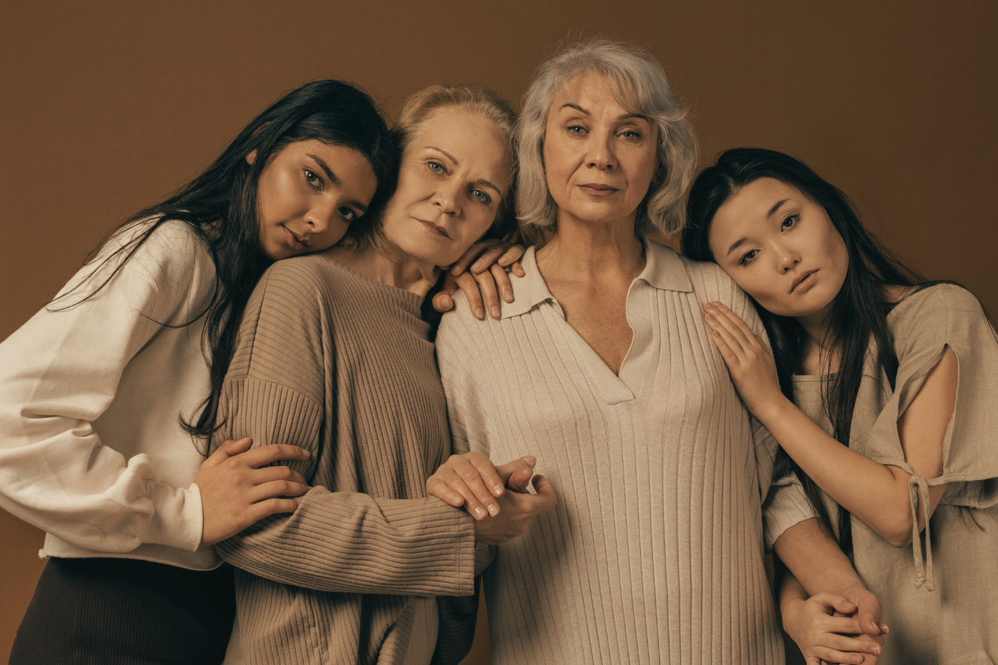 Ovum lands $1.7M to help aid women's health with AI app