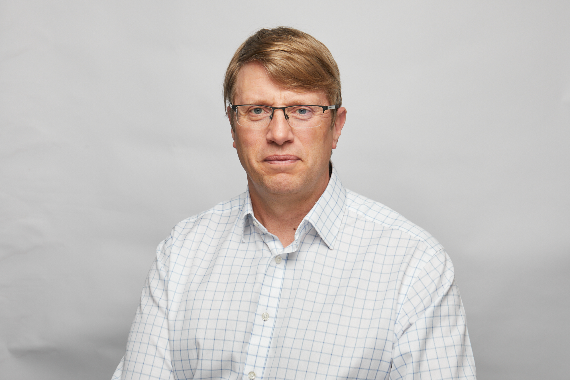 Meet 6 Aussie biotech startups vying to be the next CSL