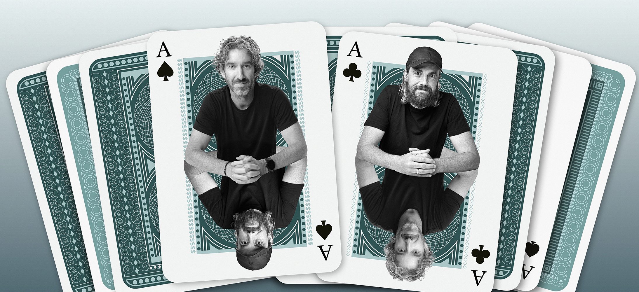 Atlassian Billionaires on AI, Startups, and Aussie Tech Growth