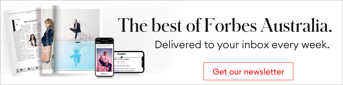 Two-up rules: Australia's Anzac Day tradition explained