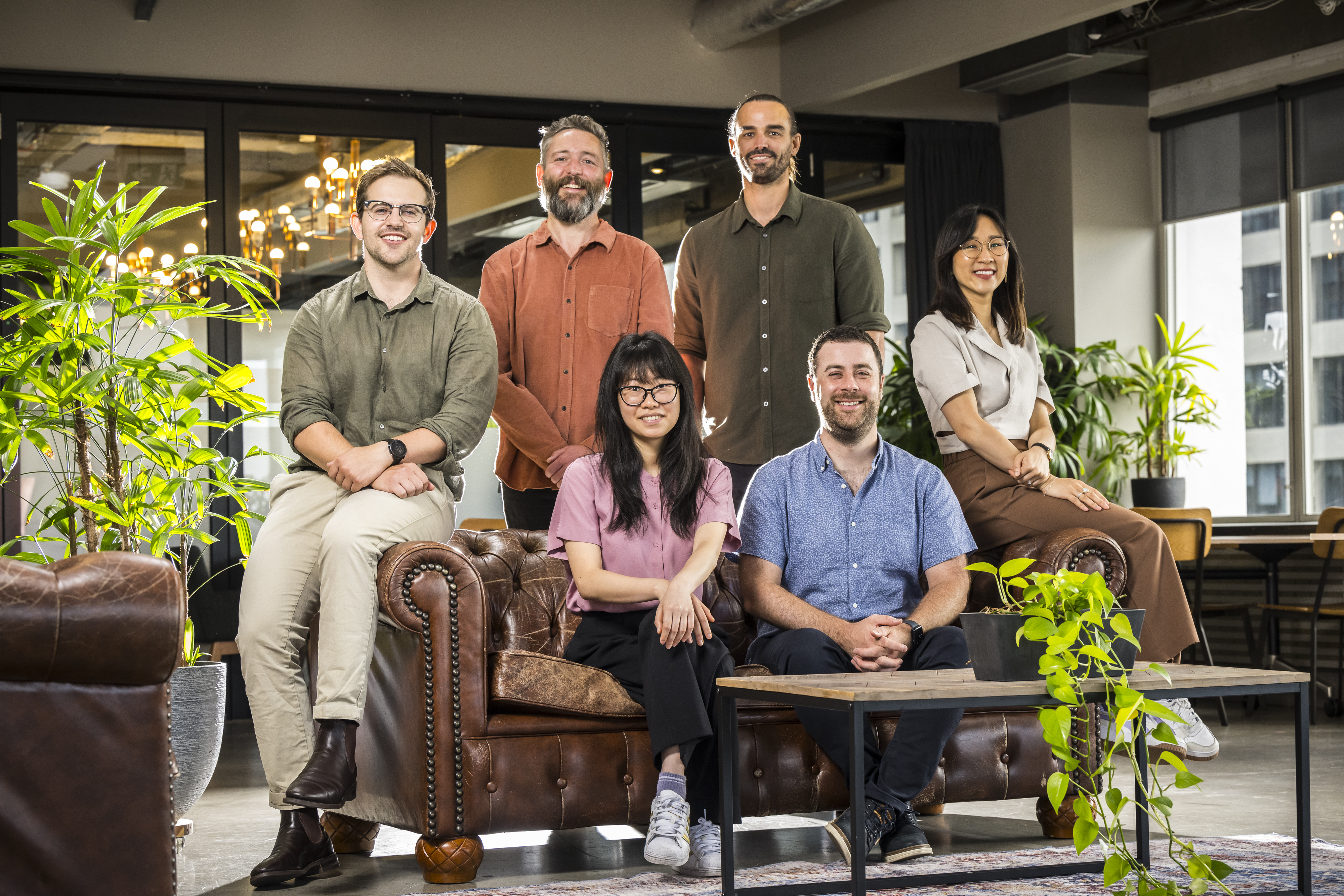 Meet 6 Aussie biotech startups vying to be the next CSL