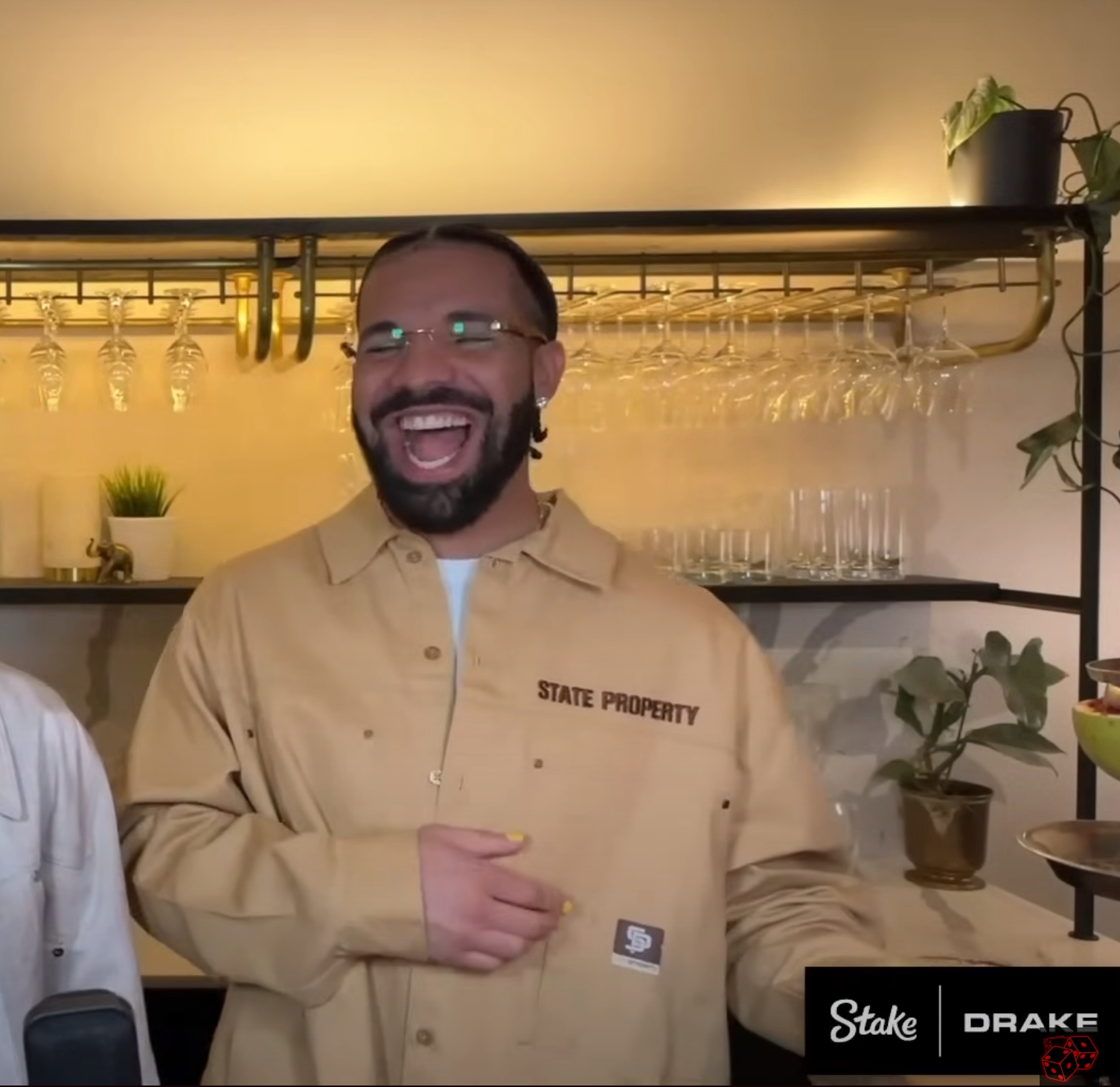 How Ed Craven and Bijan Tehrani built their $5.6 billion fortune