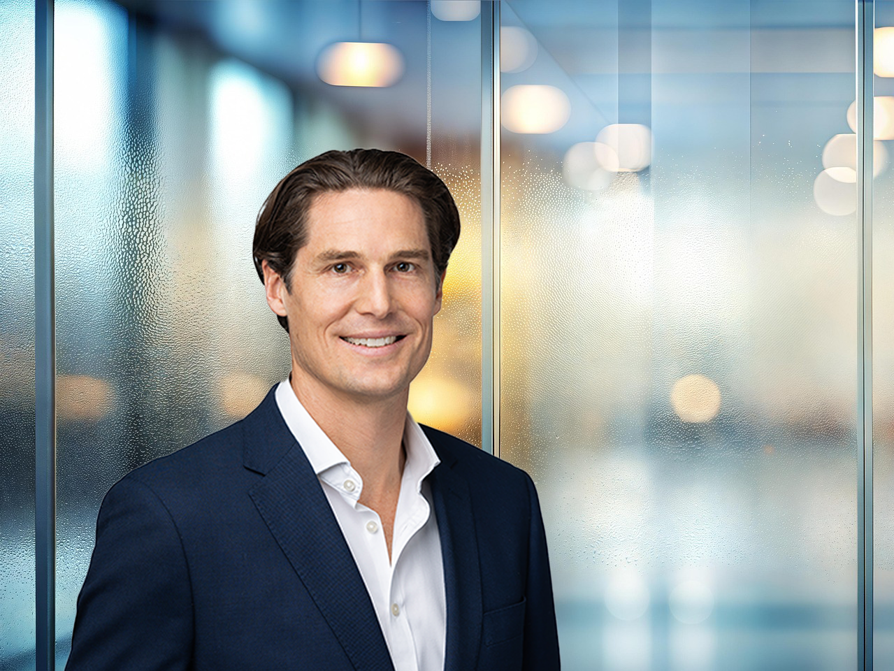 MyPass Global swipes $7.5m series A for its Skills Passport