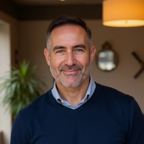 Maurice Zicman - Contributor, Author at Forbes Australia