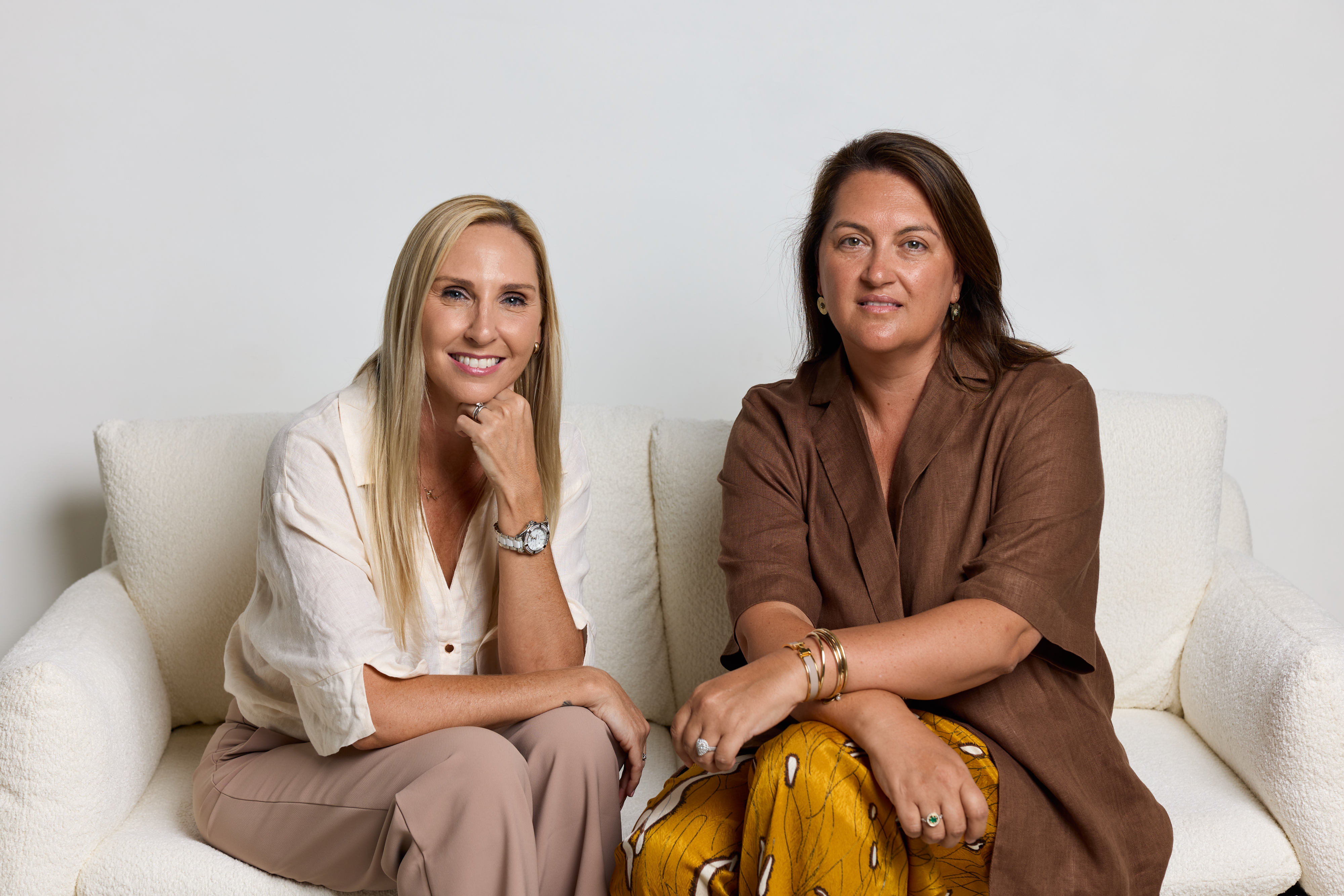 The $49 billion Aussie sports opportunity that brands are sidelining