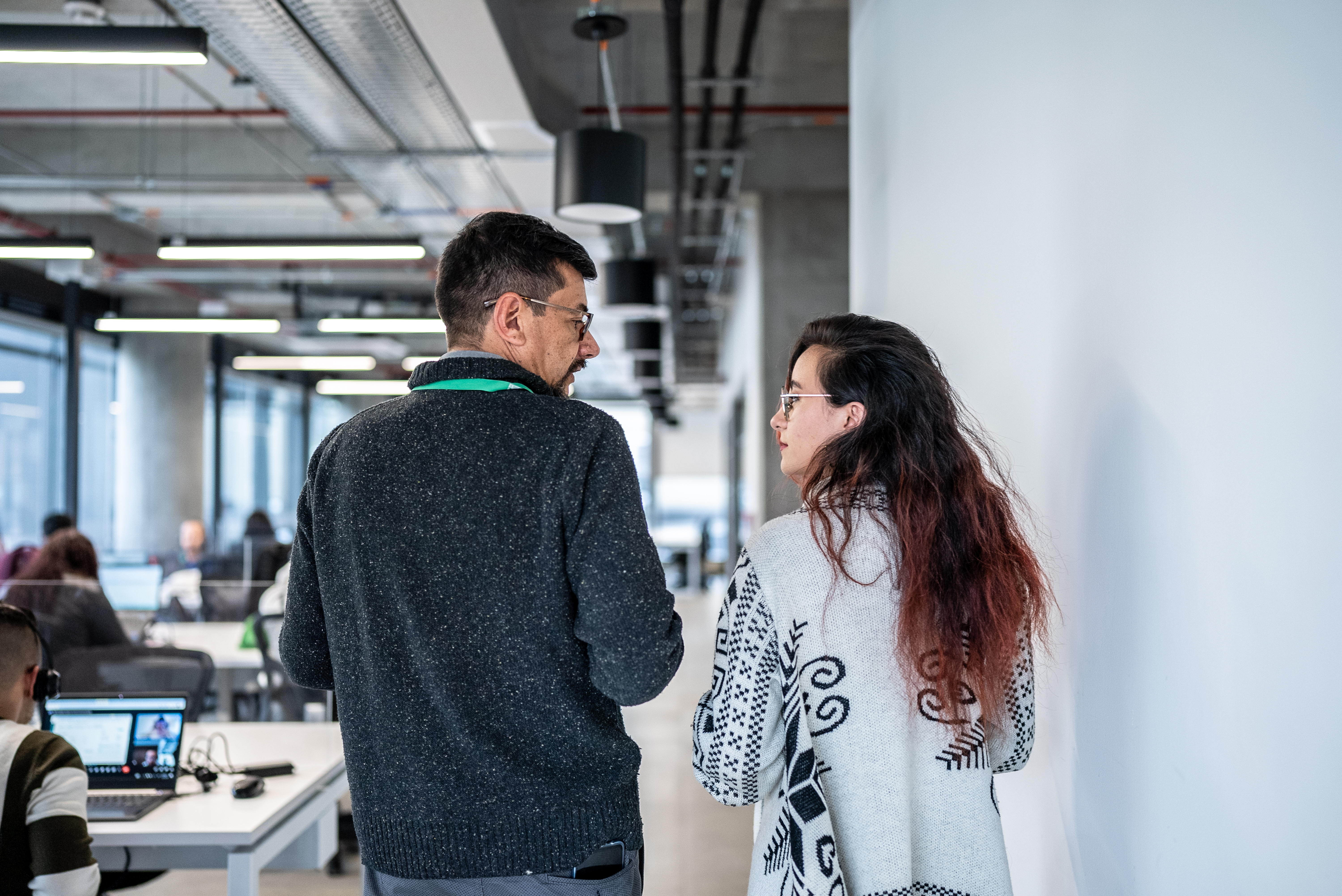 Why aligning employee values with company values is vital