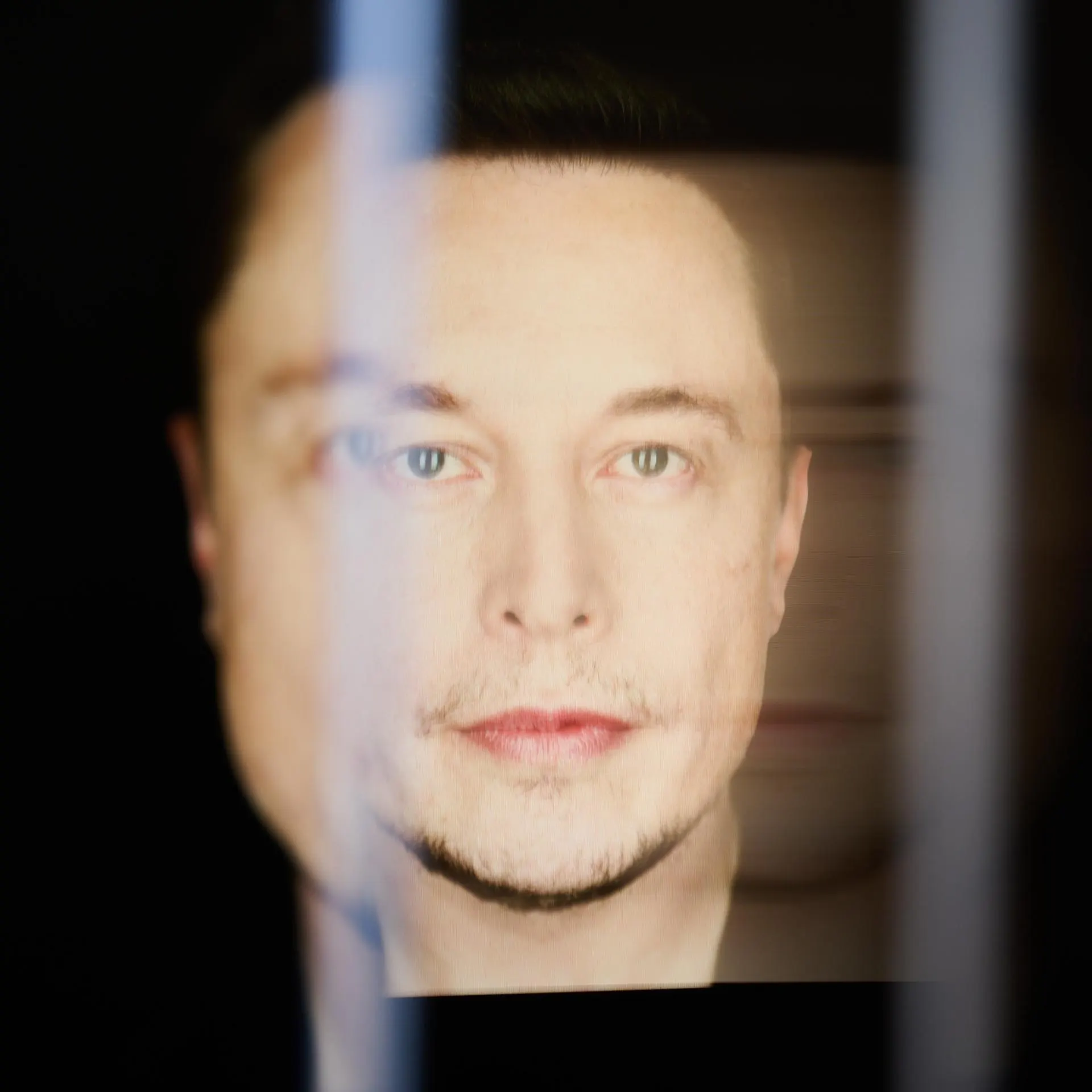 Five people who could run Tesla better than Elon Musk