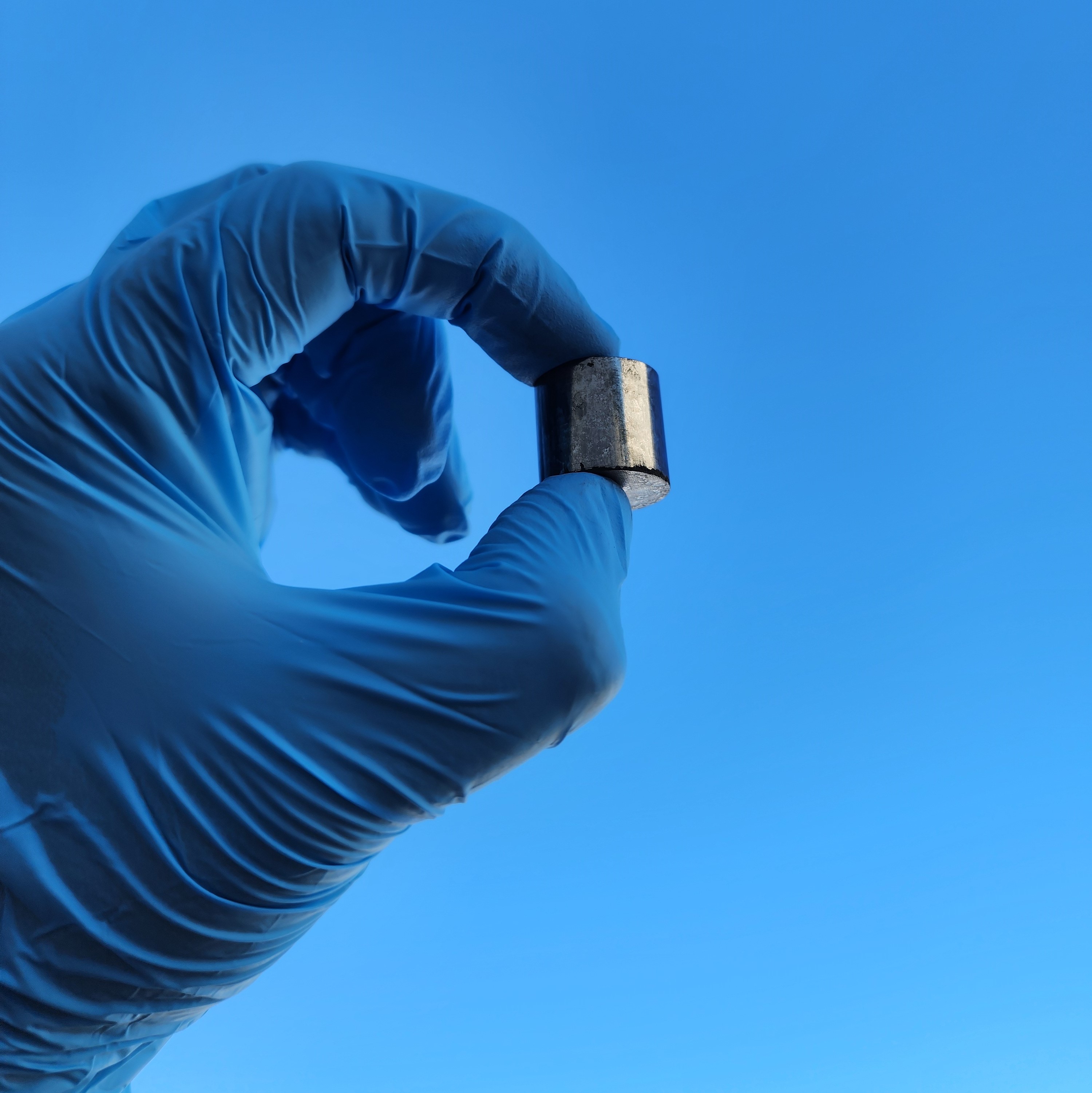 Element Zero: the startup that had Forrest call the private eyes