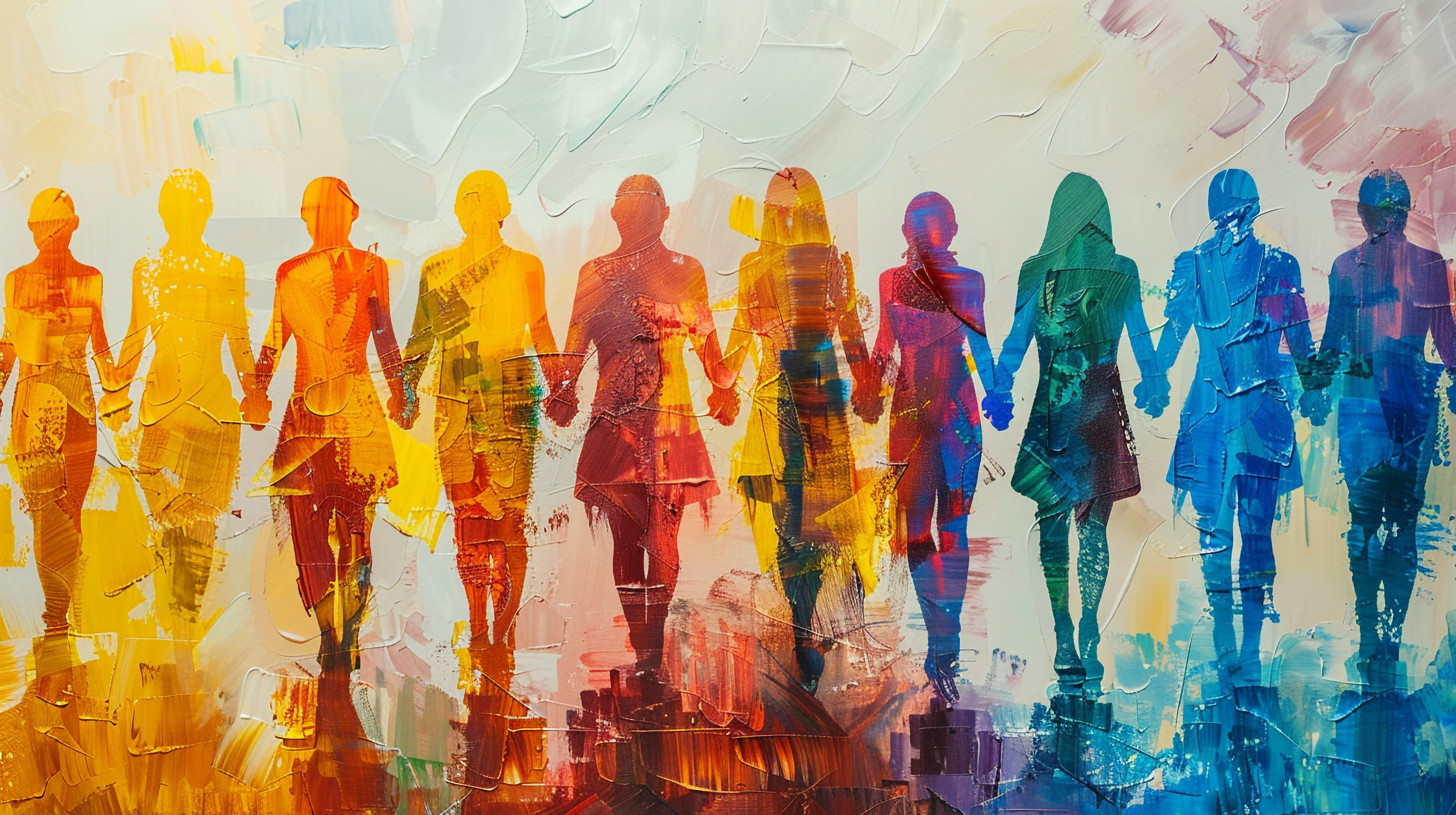 Professor Alex Christou on DEI's true purpose