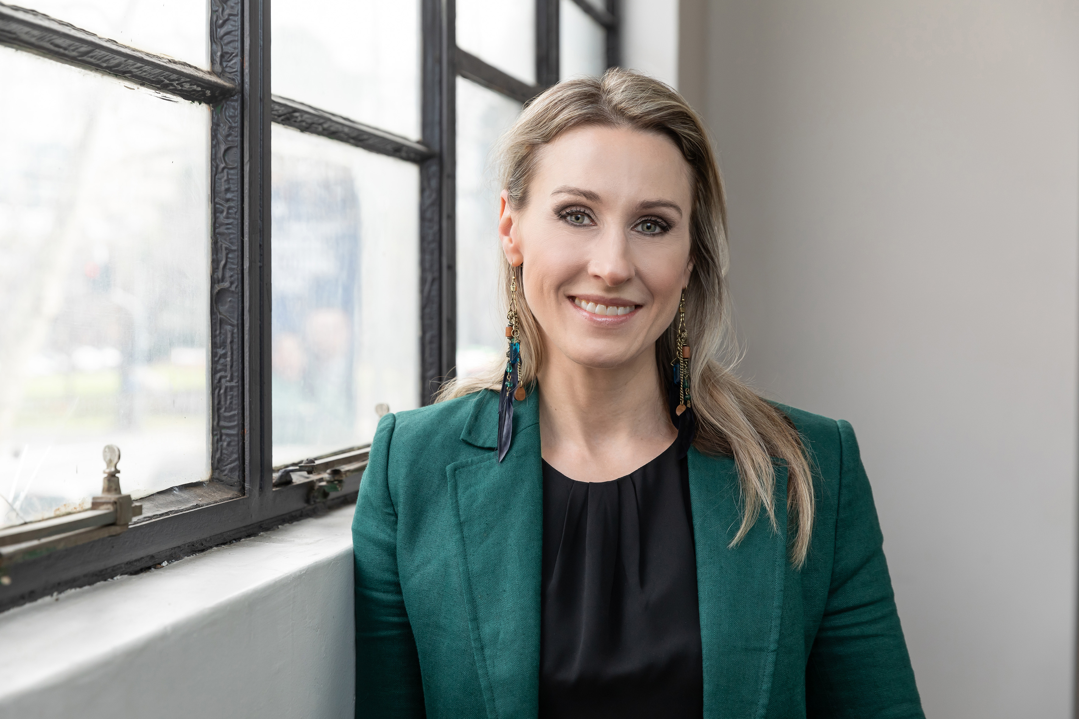 How 4 unemployed Aussies built VFX giant Rising Sun Pictures