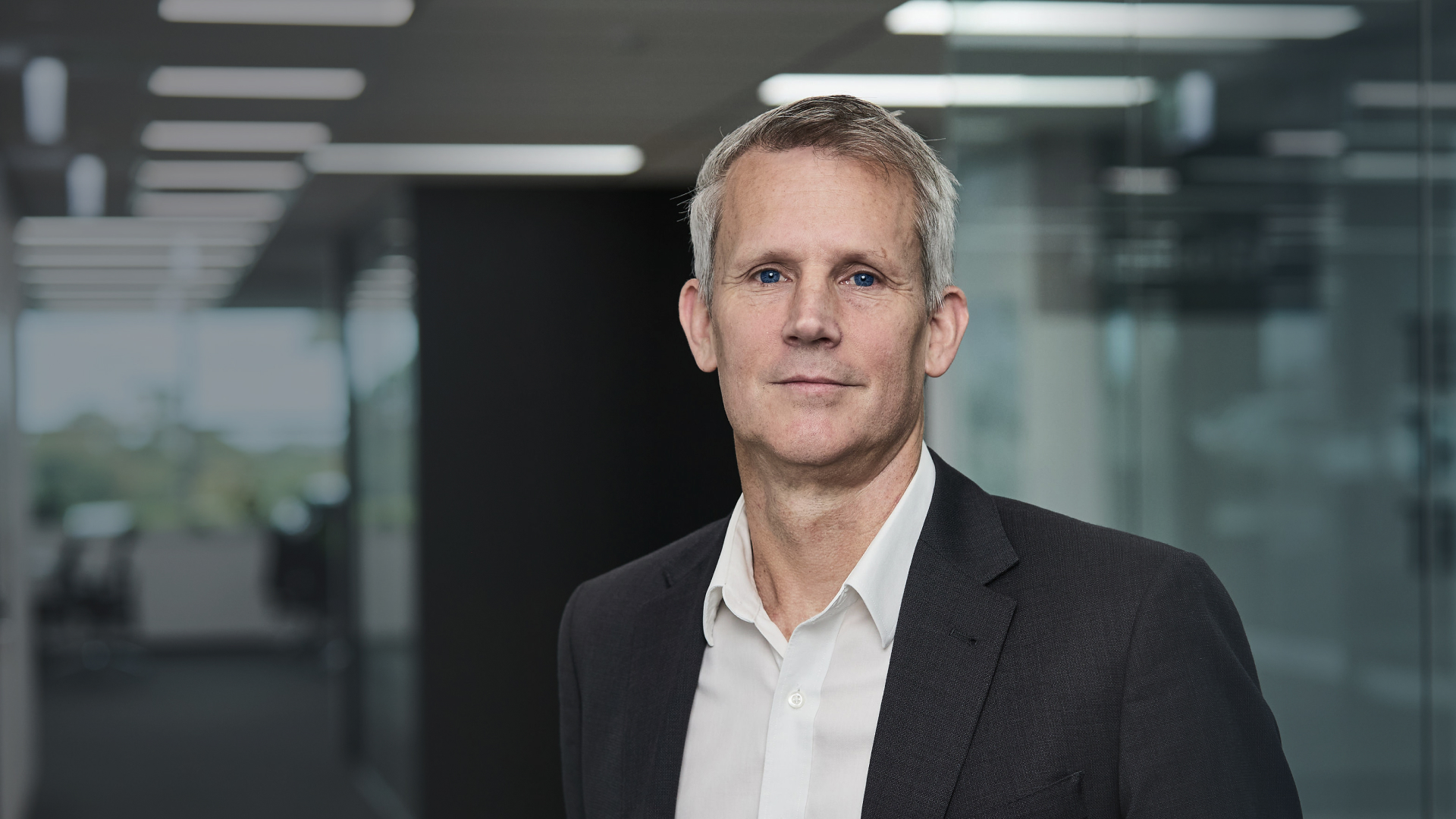 Applied EV, the start-up aiming for the autonomous oligarchy