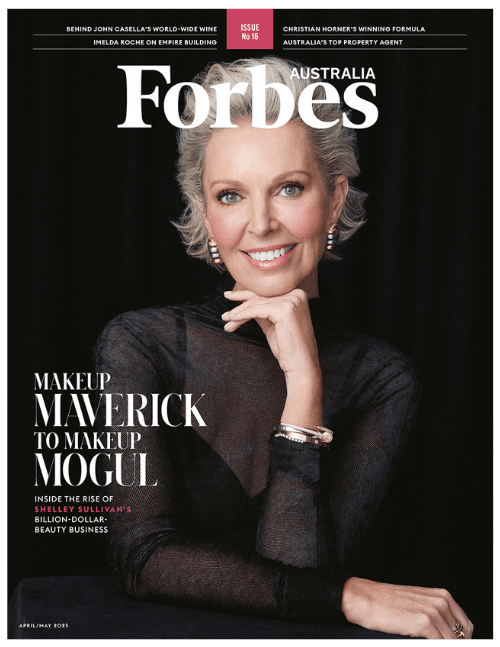 Alexander Phillips Archives - Forbes Australia