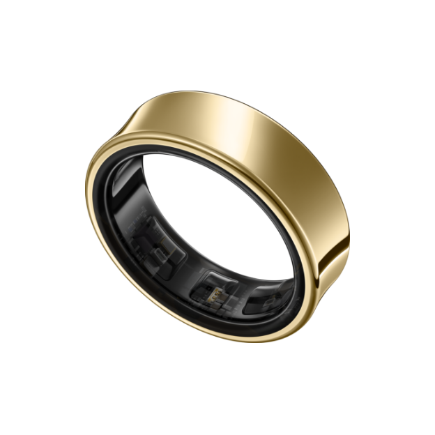The best smart rings, according to rigorous testing