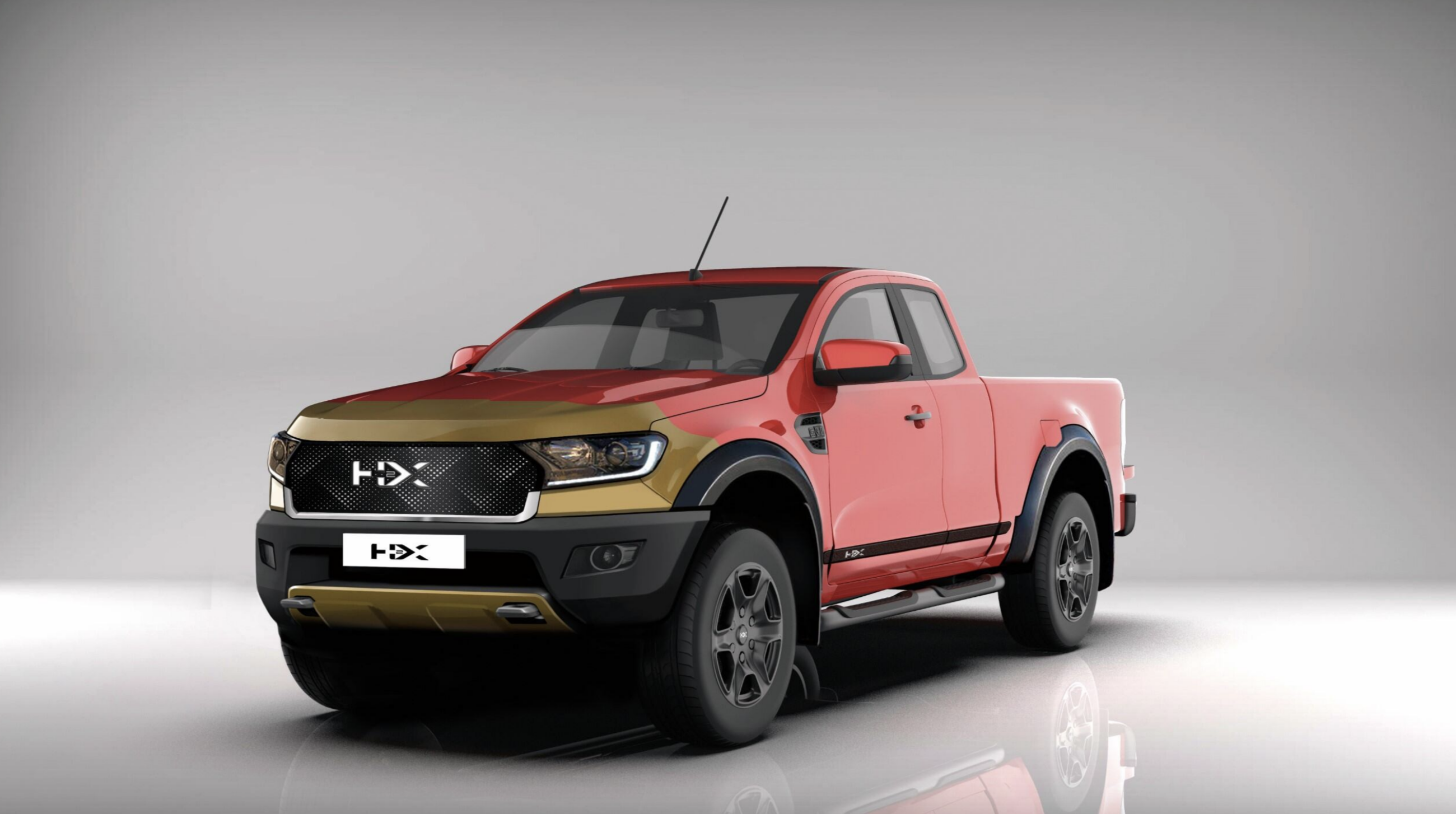 Ideas to save the planet: Bullet-proof hydrogen fuel cells