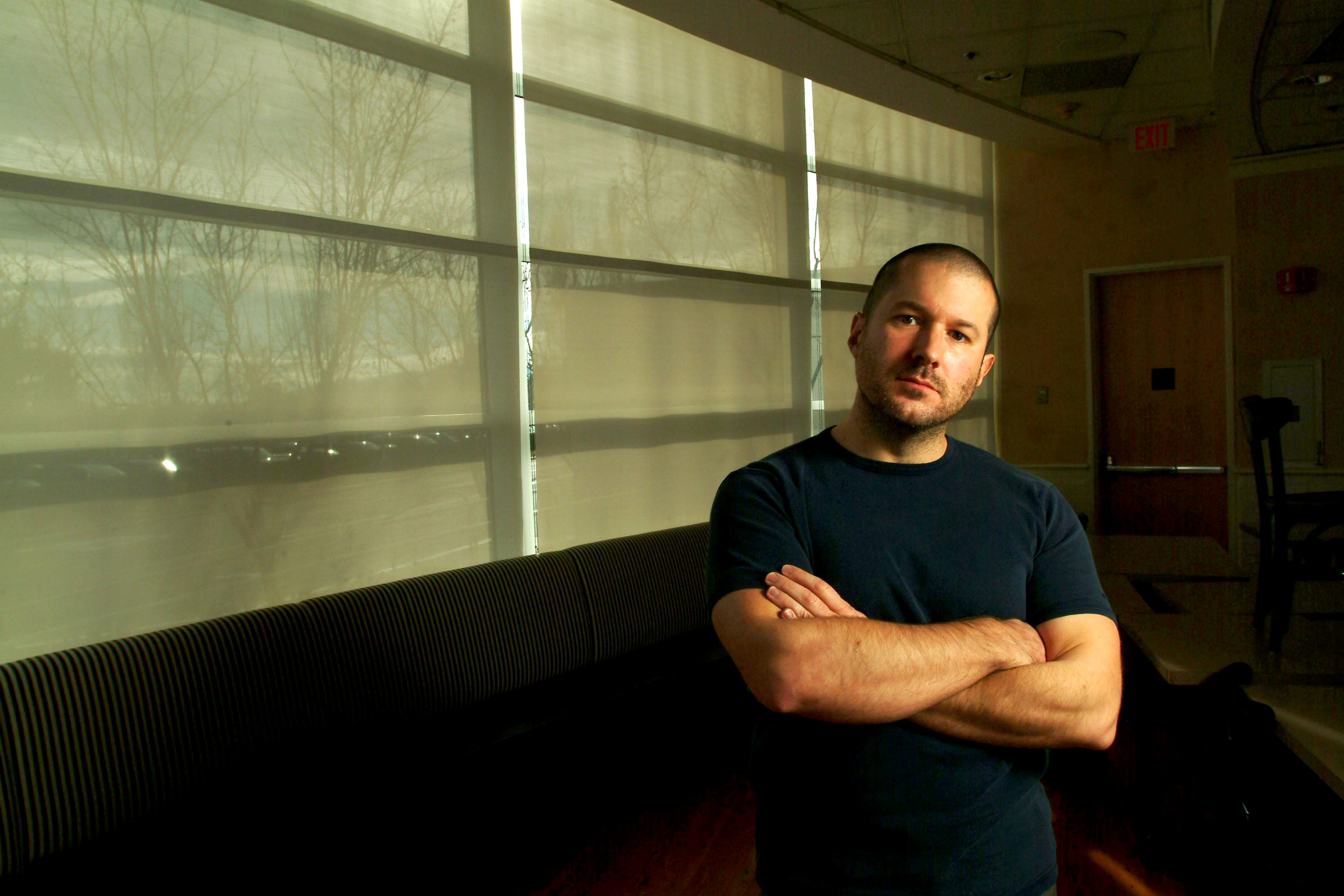 Everything we know about OpenAI’s $6.5 billion purchase of Jony Ive’s Io