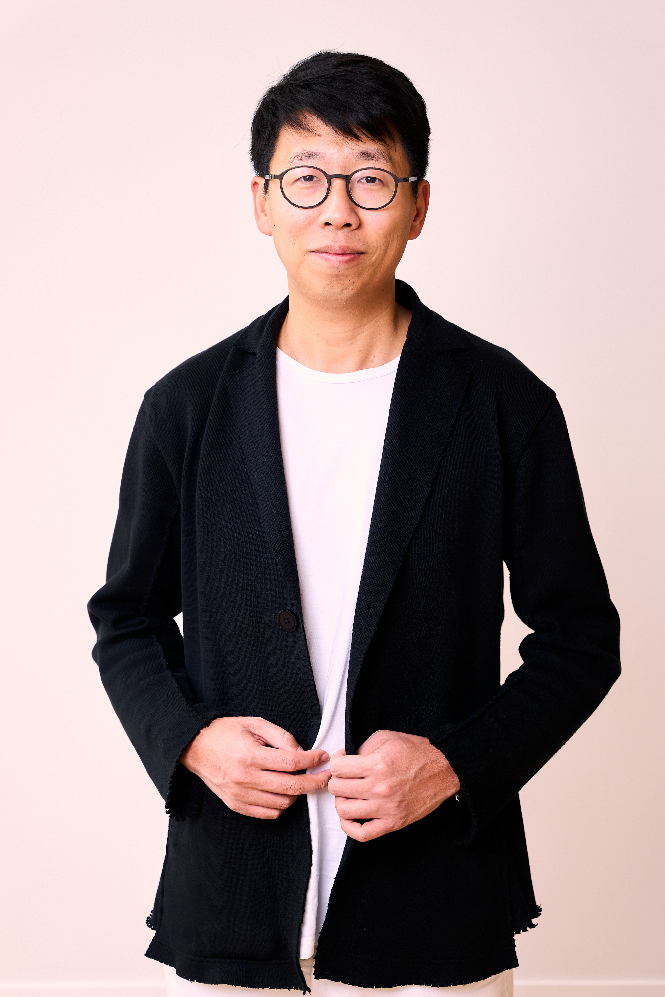 Lucy Liu and Airwallex: The Making of a $10 Billion Powerhouse