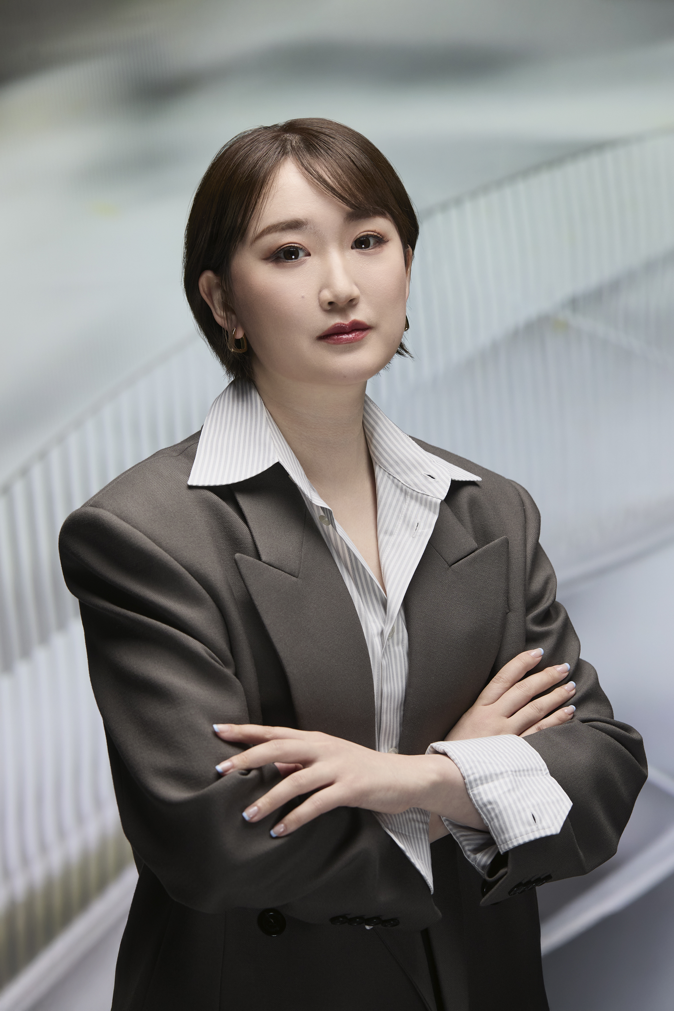 Lucy Liu and Airwallex: The Making of a $10 Billion Powerhouse