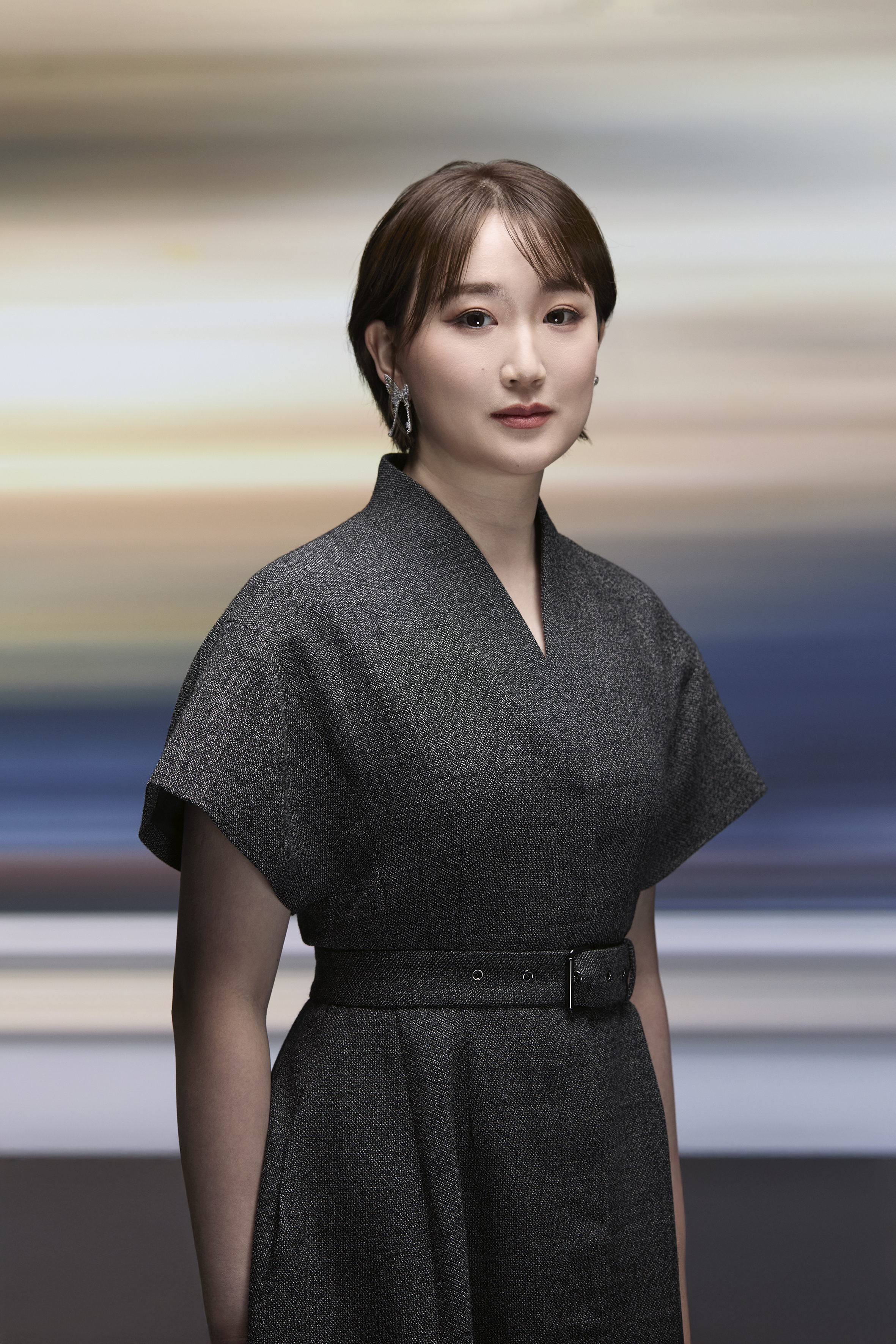 Lucy Liu and Airwallex: The Making of a $10 Billion Powerhouse