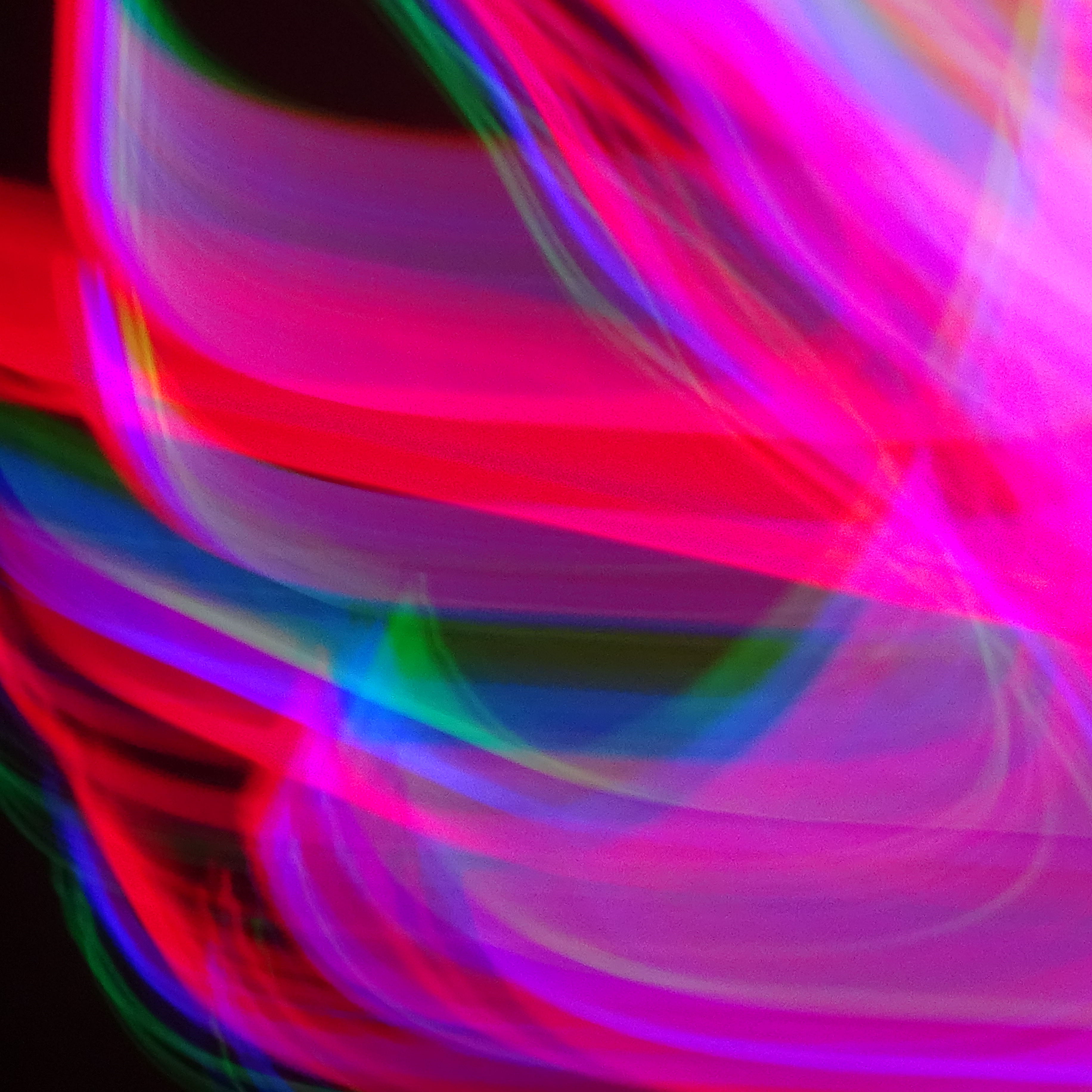 Forbes 30 Under 30 | Nominations Now Closed for 2025