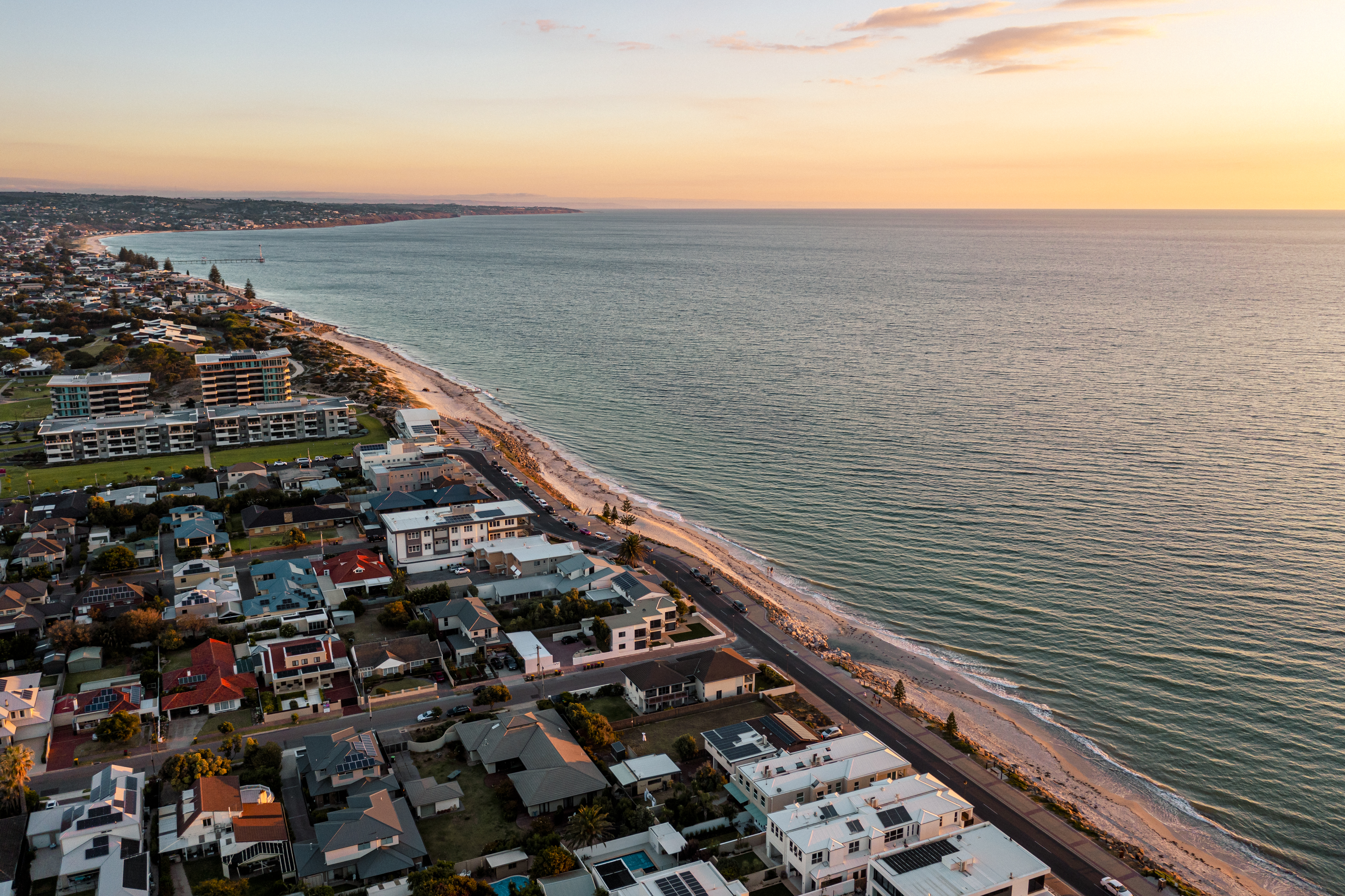 World's top 10 most liveable cities in 2025