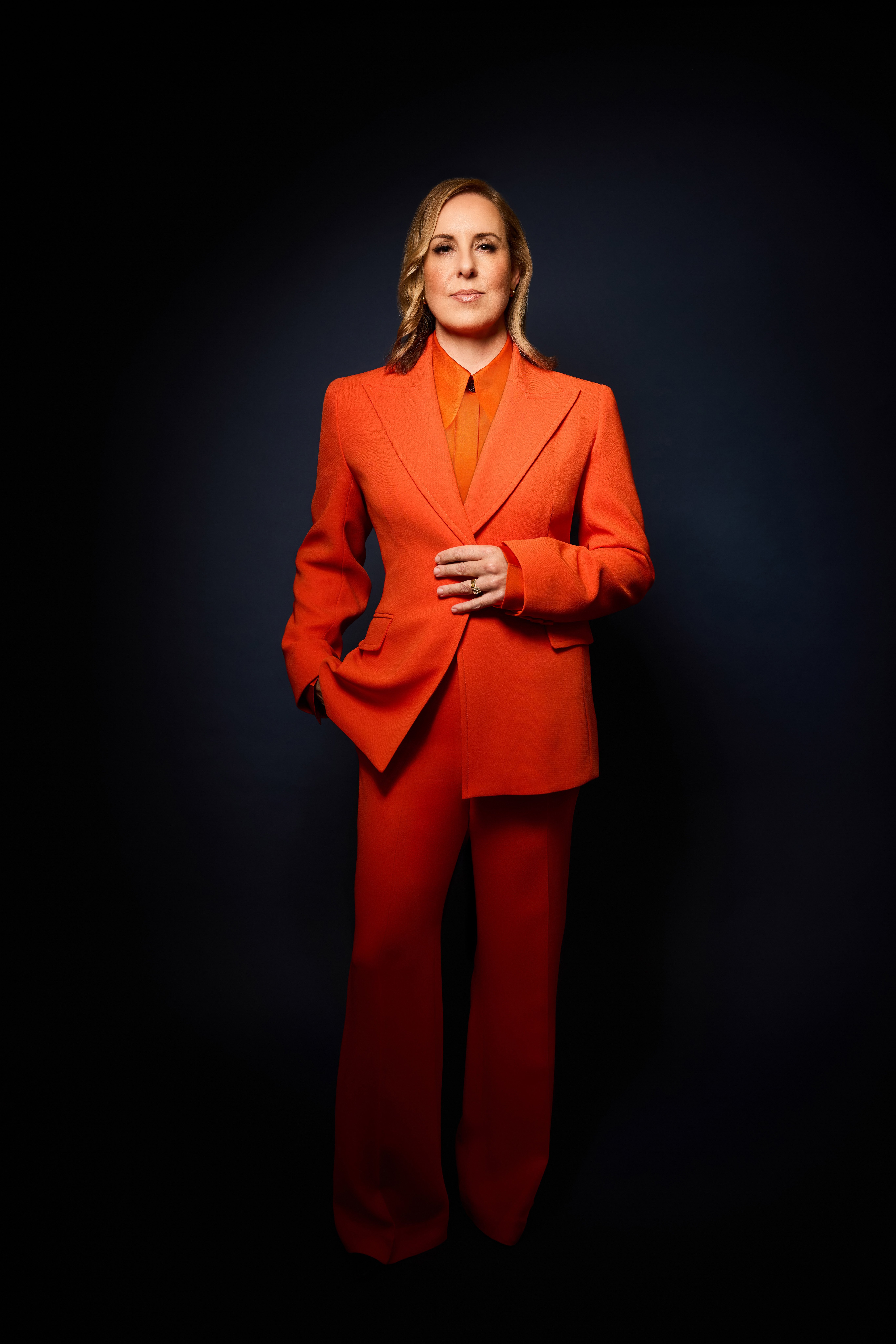 MoleMap on the life-saving algorithm reinventing skin cancer care