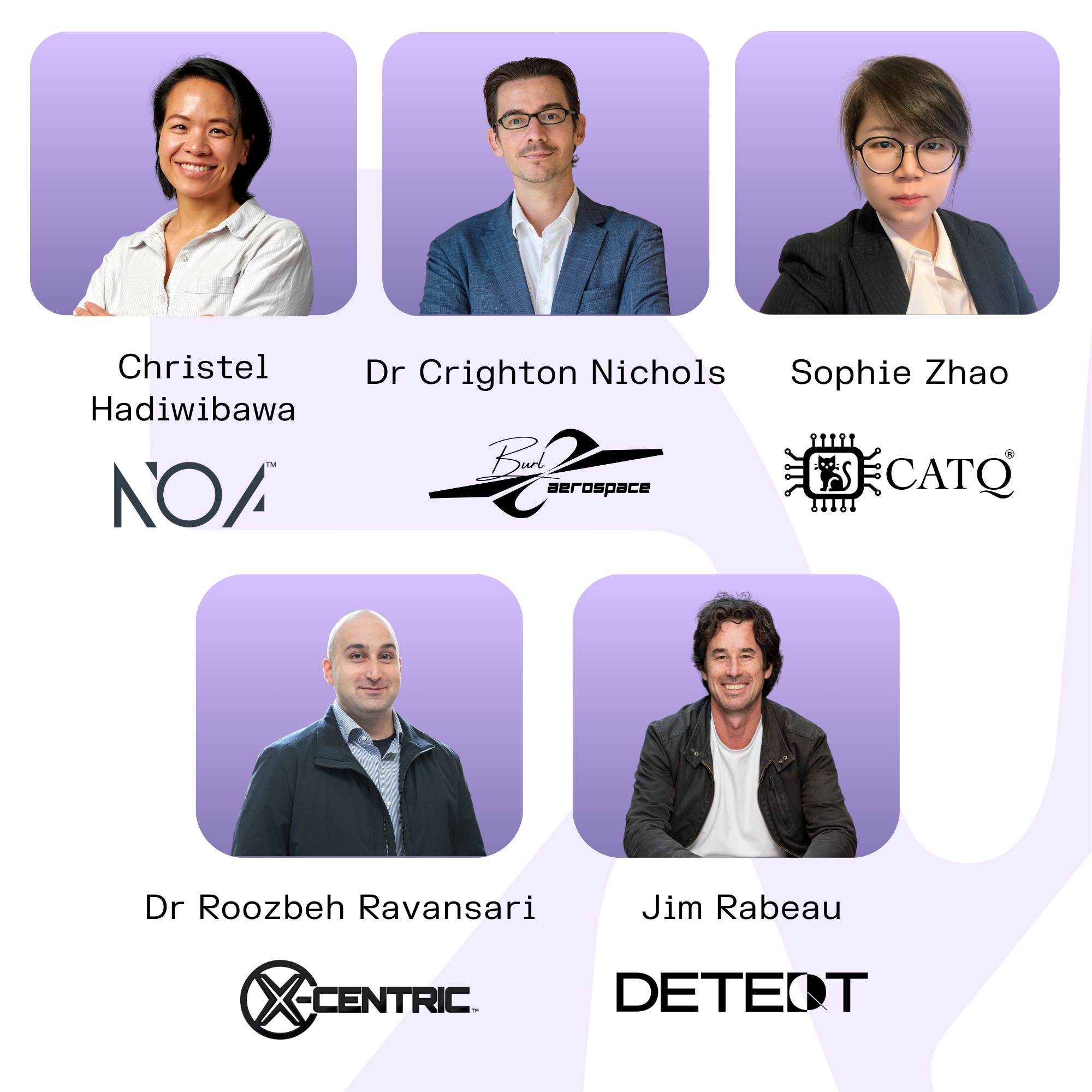 23 Australian Deep Tech Startups to Watch in 2025