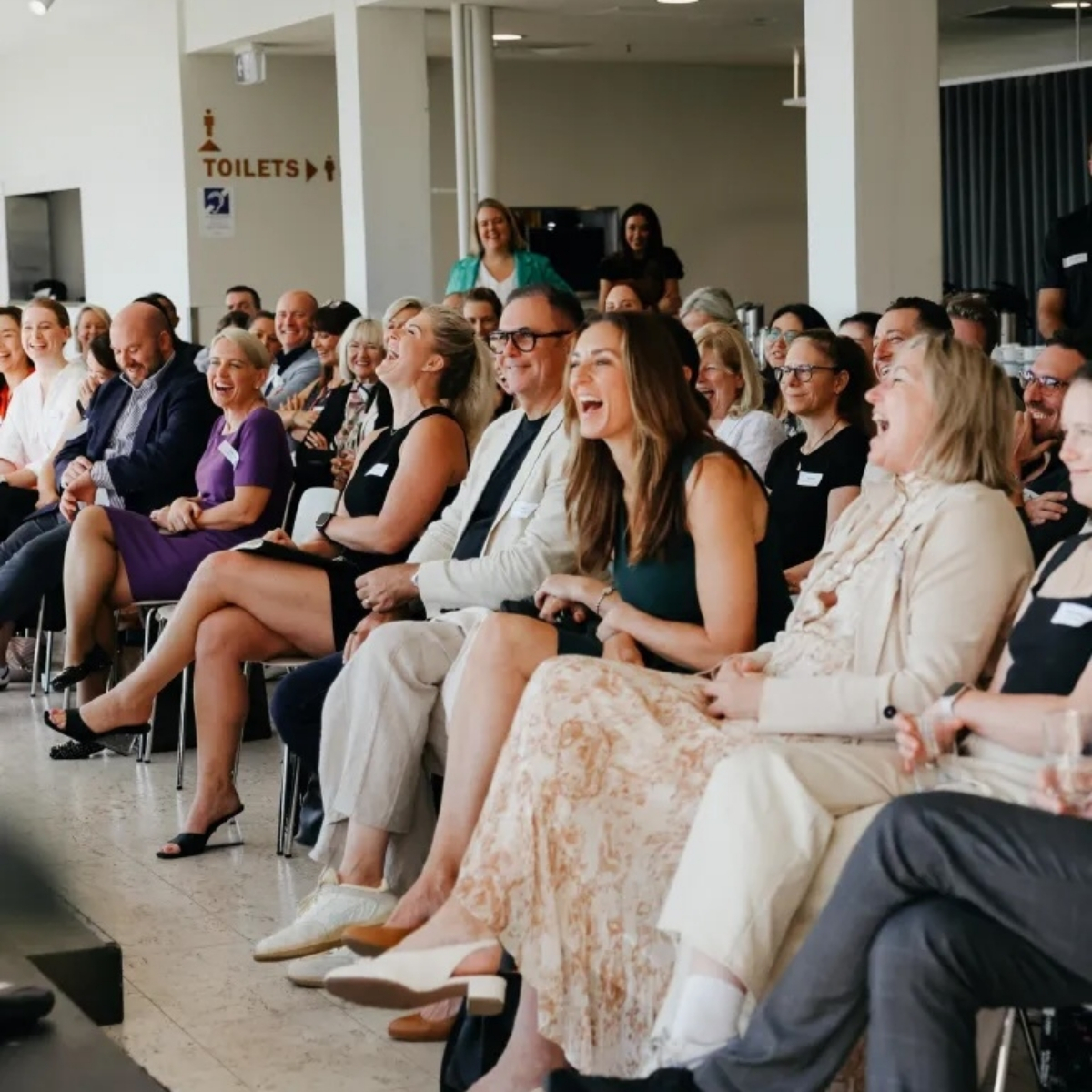 Forbes Women | Forbes Australia