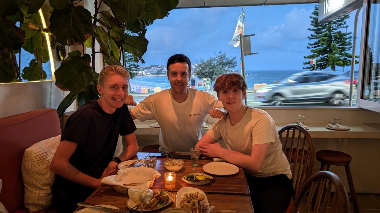 Agentic AI startup Source raises $2.1 m from Aussie investors