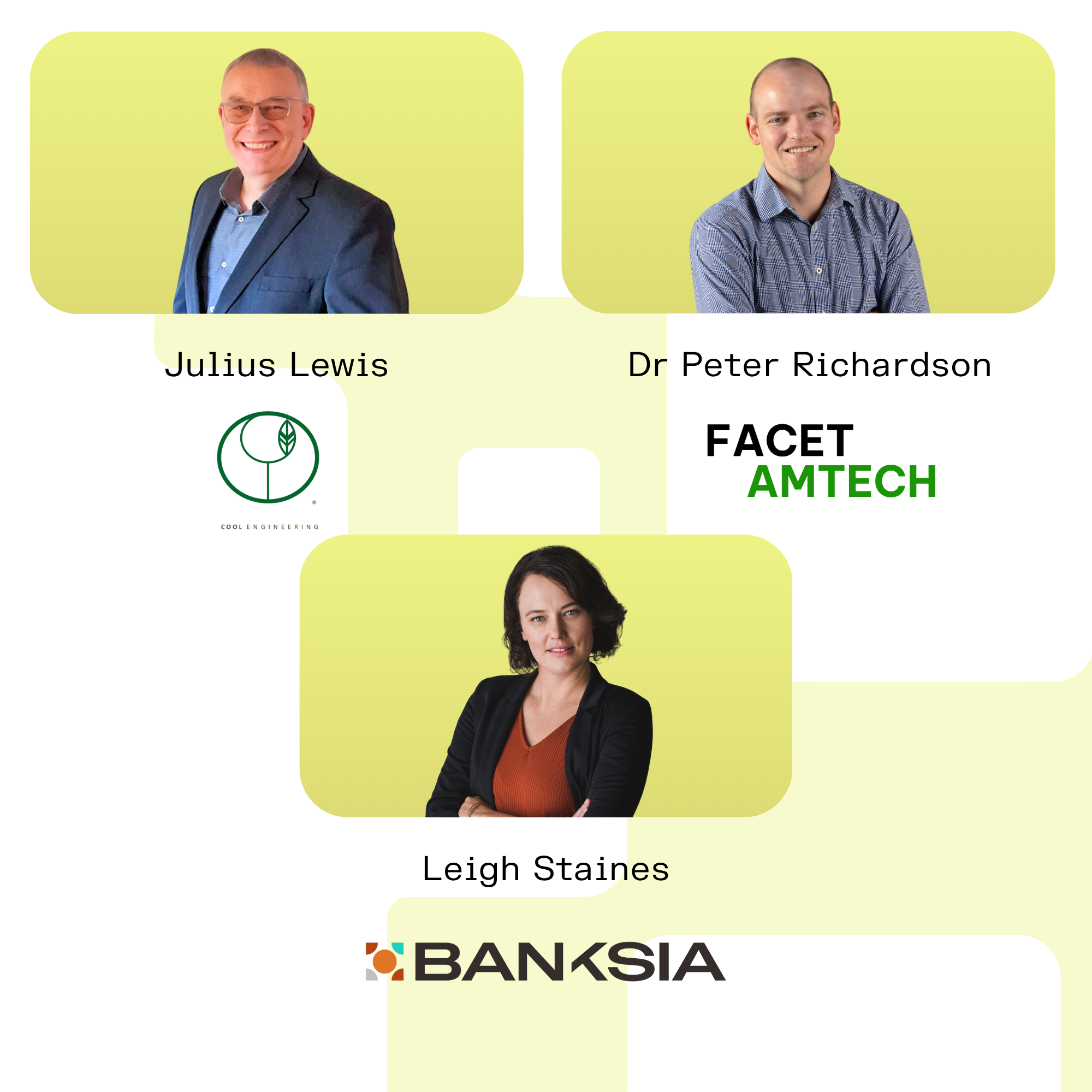23 Australian Deep Tech Startups to Watch in 2025